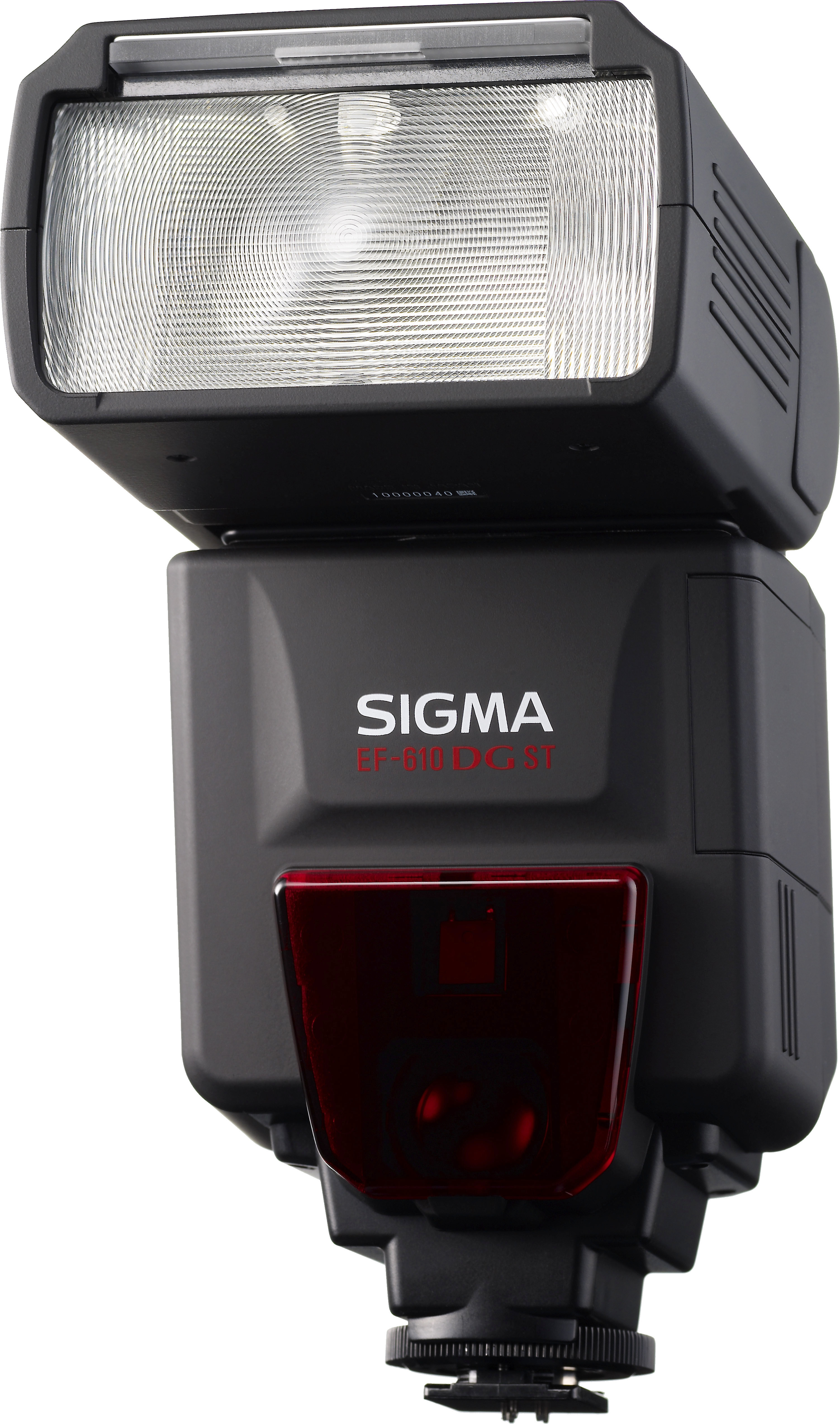 Customer Reviews: Sigma Photo EF-610 DG ST Flash (Sigma-compatible ...