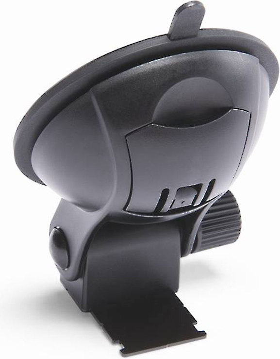 Escort Max 360 Stickycup Windshield Mount Null