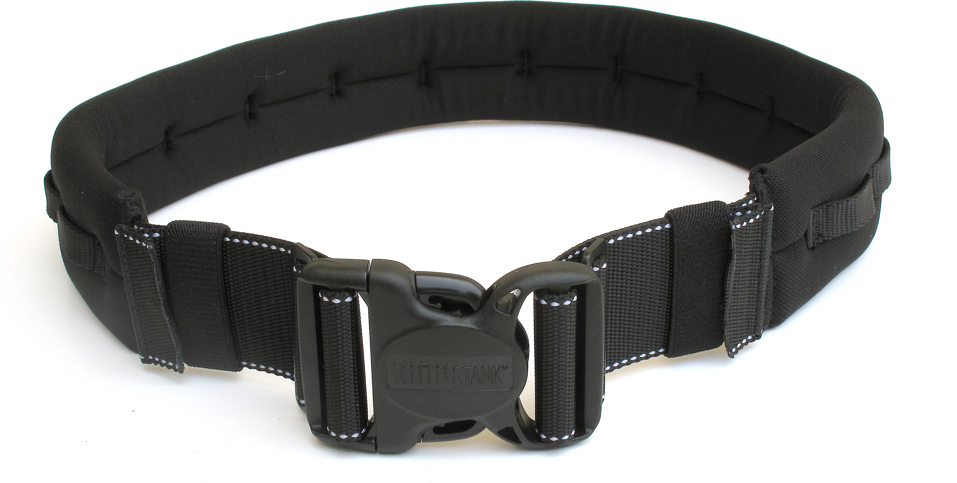 Customer Reviews: Think Tank Photo ProSpeed Belt™ V2.0 Size Small ...