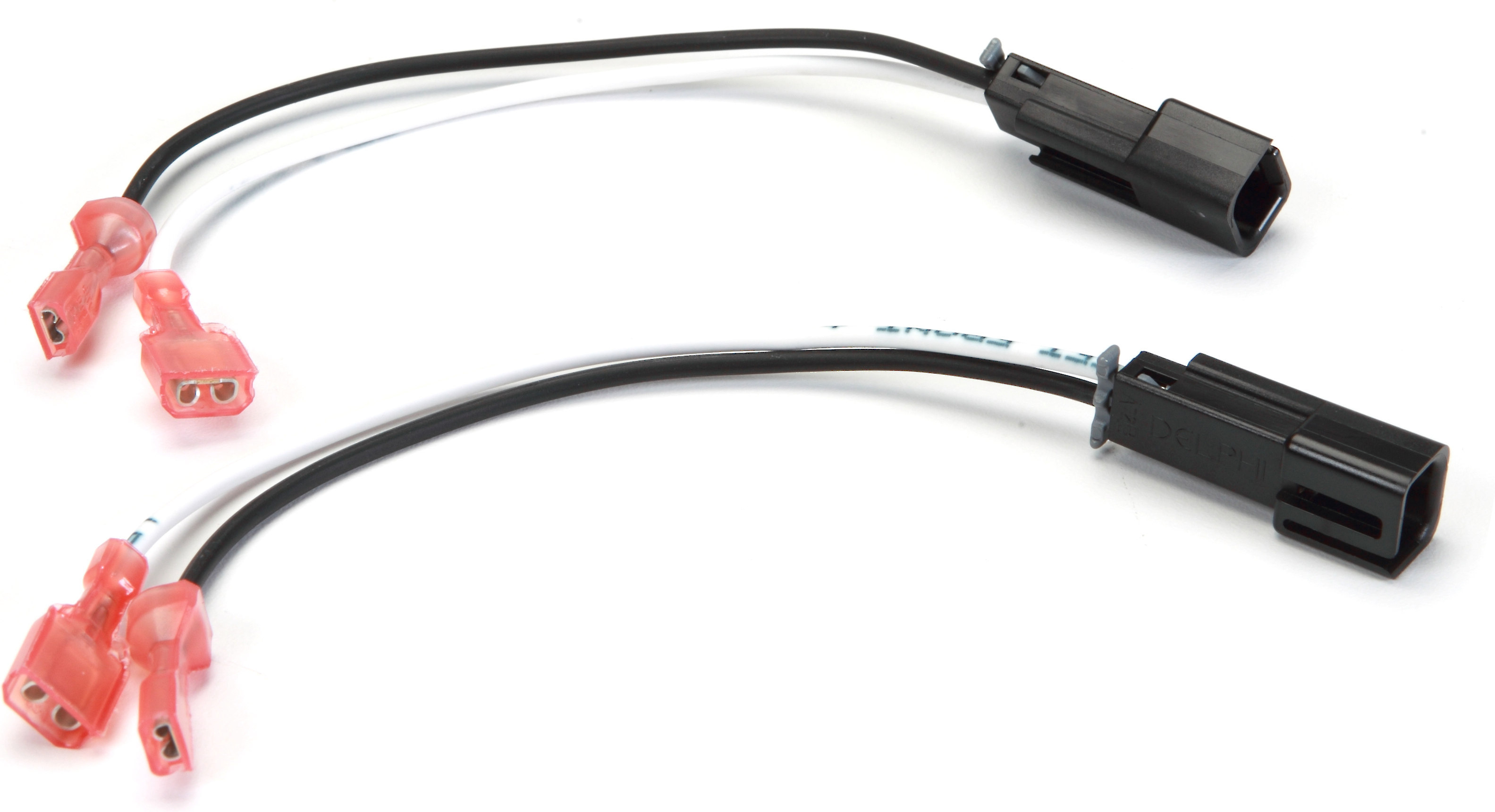 Customer Reviews: Metra 72-4570 Speaker Wiring Harness for select 1991 ...