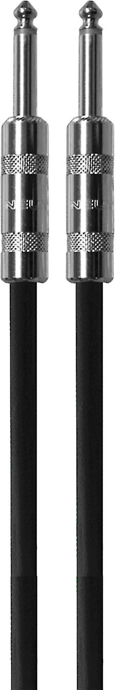 Pro Audio Speaker Cables at Crutchfield