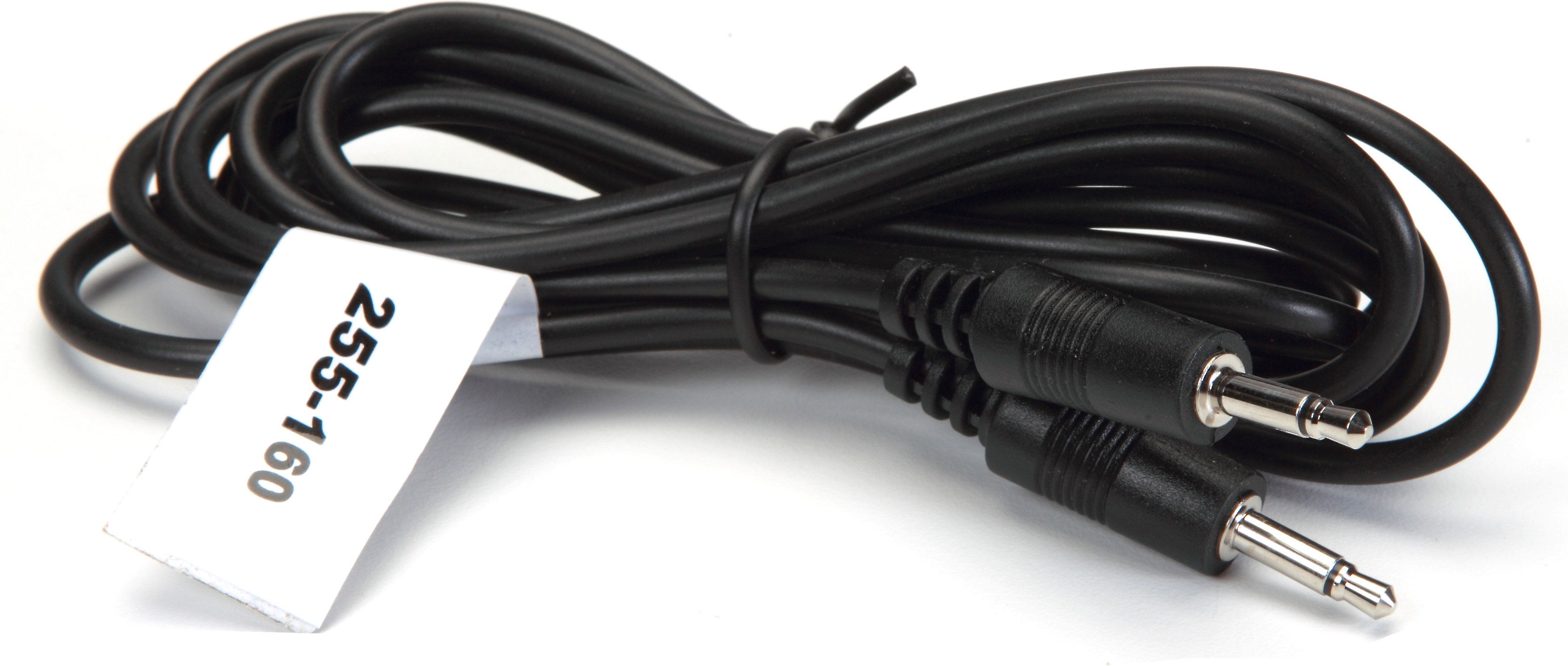 Customer Reviews: Planet Waves Steren Mono Mini (2 feet) Mono mini-to ...