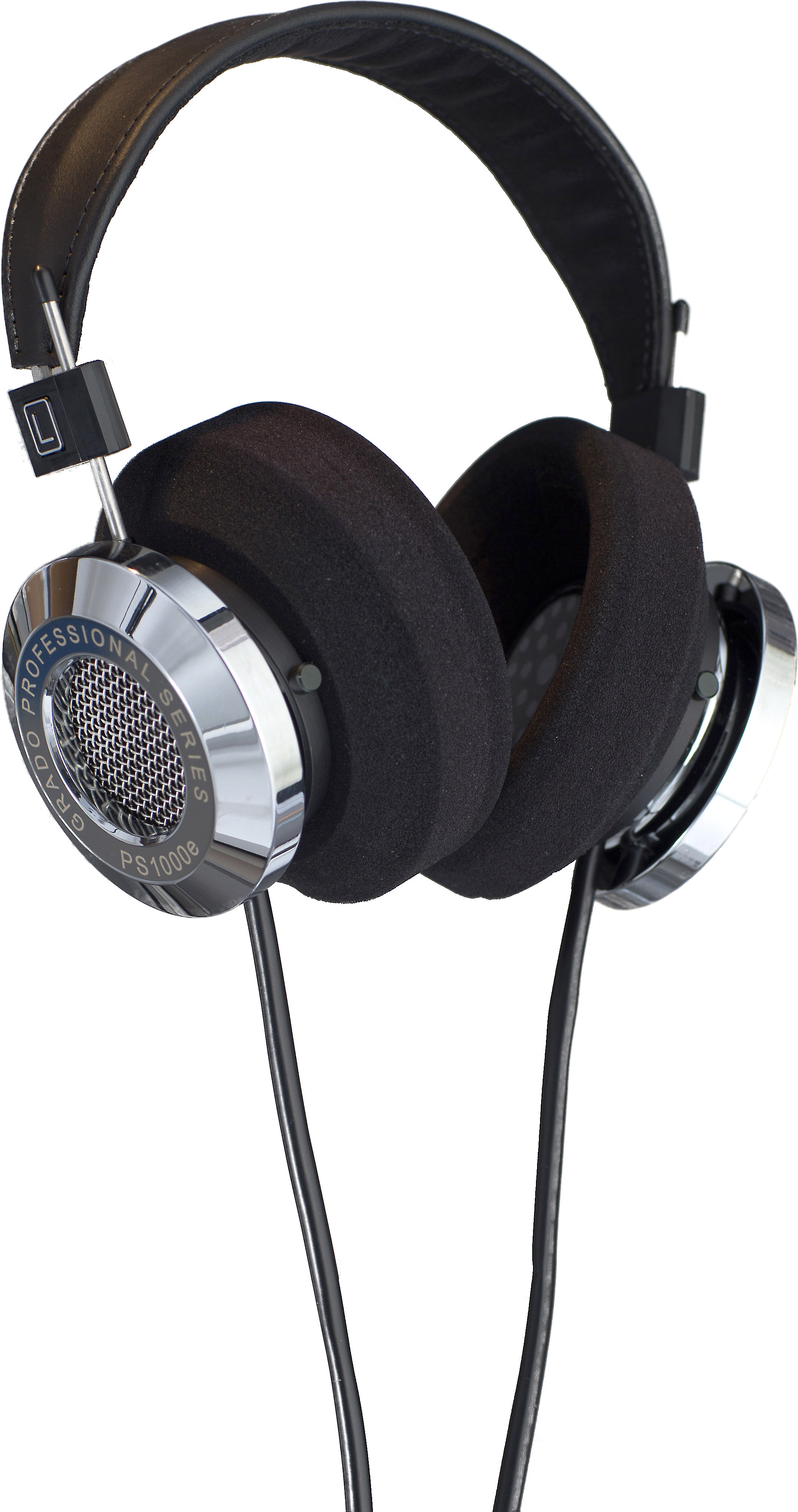 Customer Reviews: Grado PS1000e Professional Series over-the-ear ...