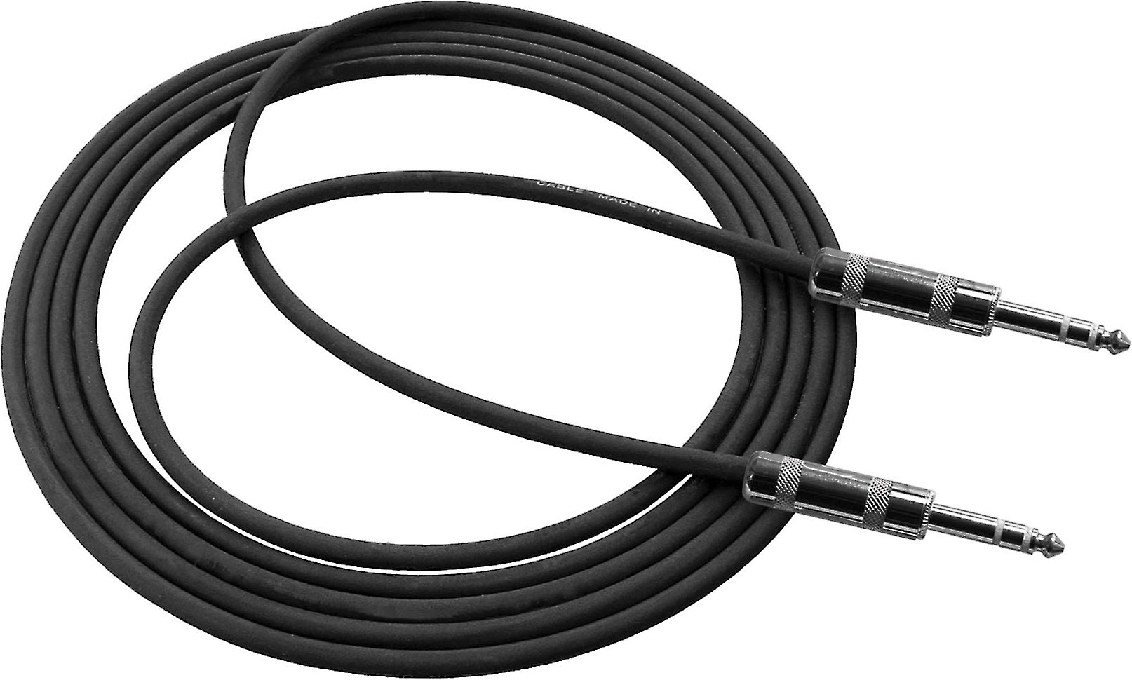 Customer Reviews: RapcoHorizon Concert Series (25 feet) Balanced line ...