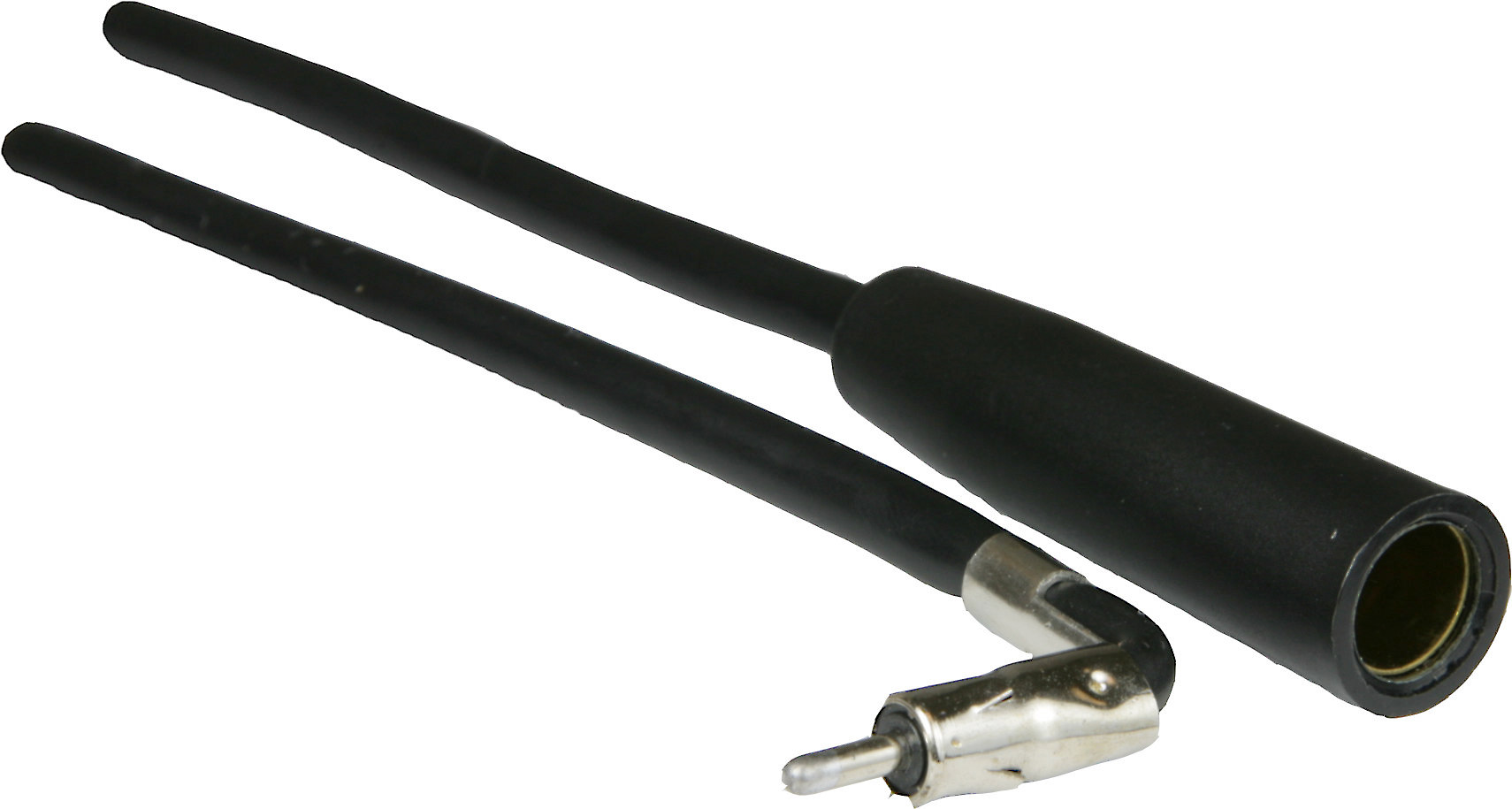 Customer Reviews: Metra 40-GM20 Antenna Adapter Works with select 1985 ...