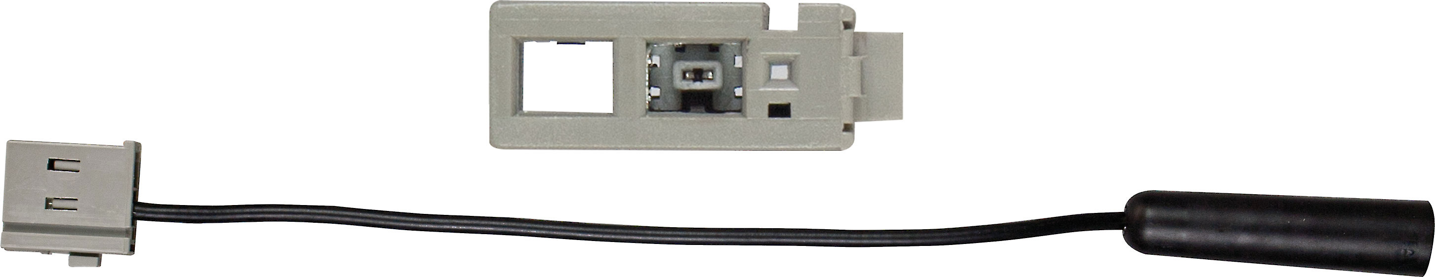 Customer Reviews: Metra 40-SB20 Antenna Adapter Works with select 2005 ...