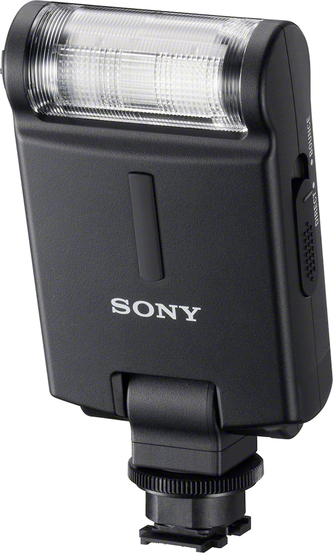 Customer Reviews: Sony HVL-F20M Flash for Sony Alpha DSLR cameras at ...