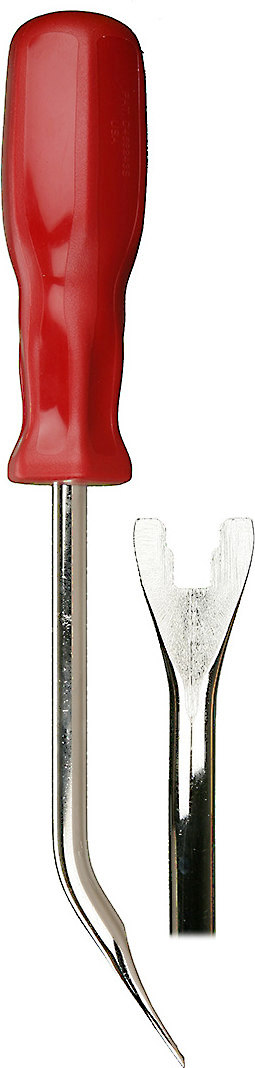 Customer Reviews: Install Bay IB35400 Premium tool for prying up door ...