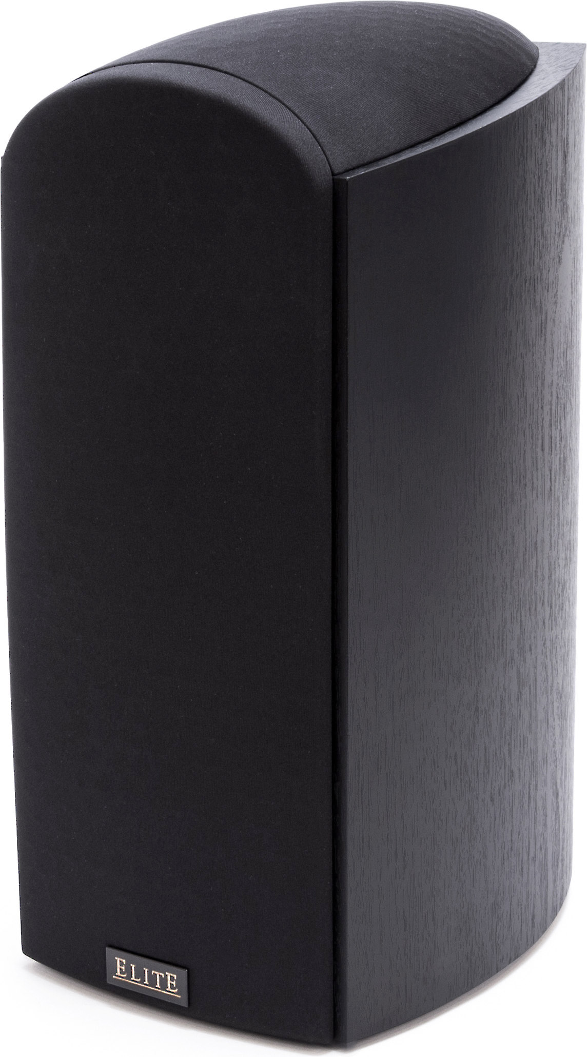 Customer Reviews: Pioneer Elite® SP-EBS73-LR Dolby Atmos® enabled bookshelf speakers at Crutchfield