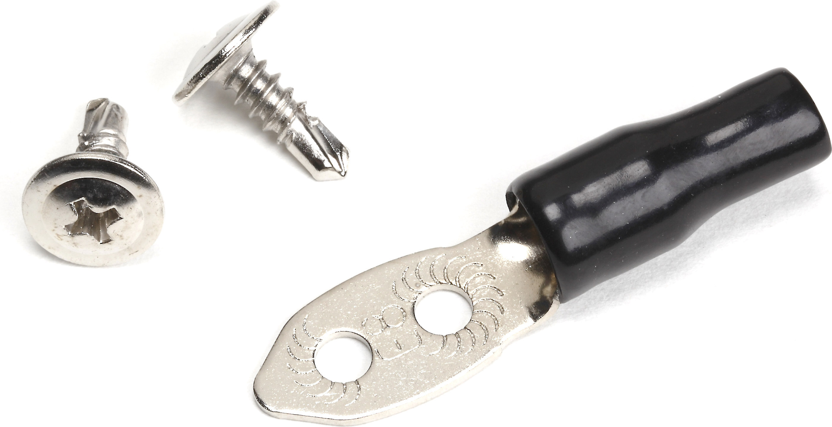 Customer Reviews: EFX Ultimate Ground Terminal (for 8-gauge cable) With ...