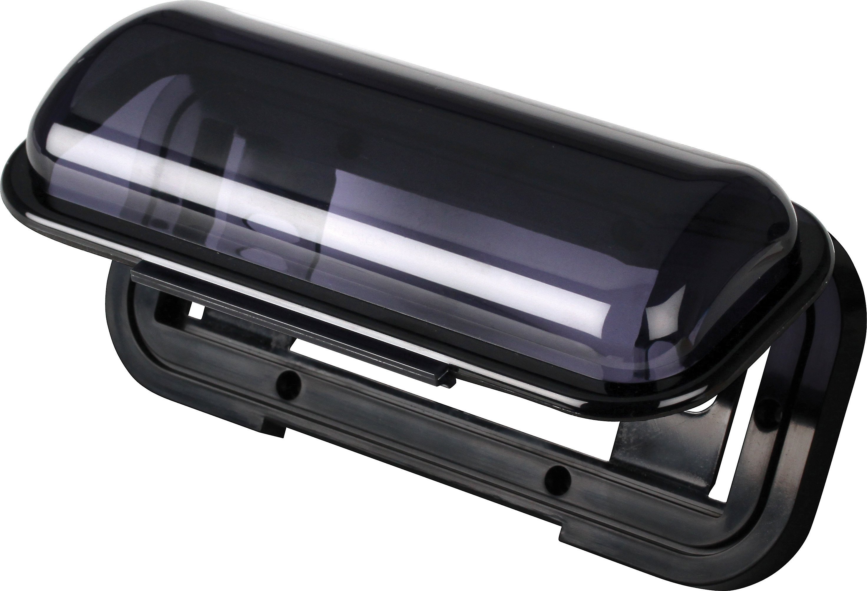 BOSS Audio Marine Radio Covers & Stereo Mounts | Crutchfield