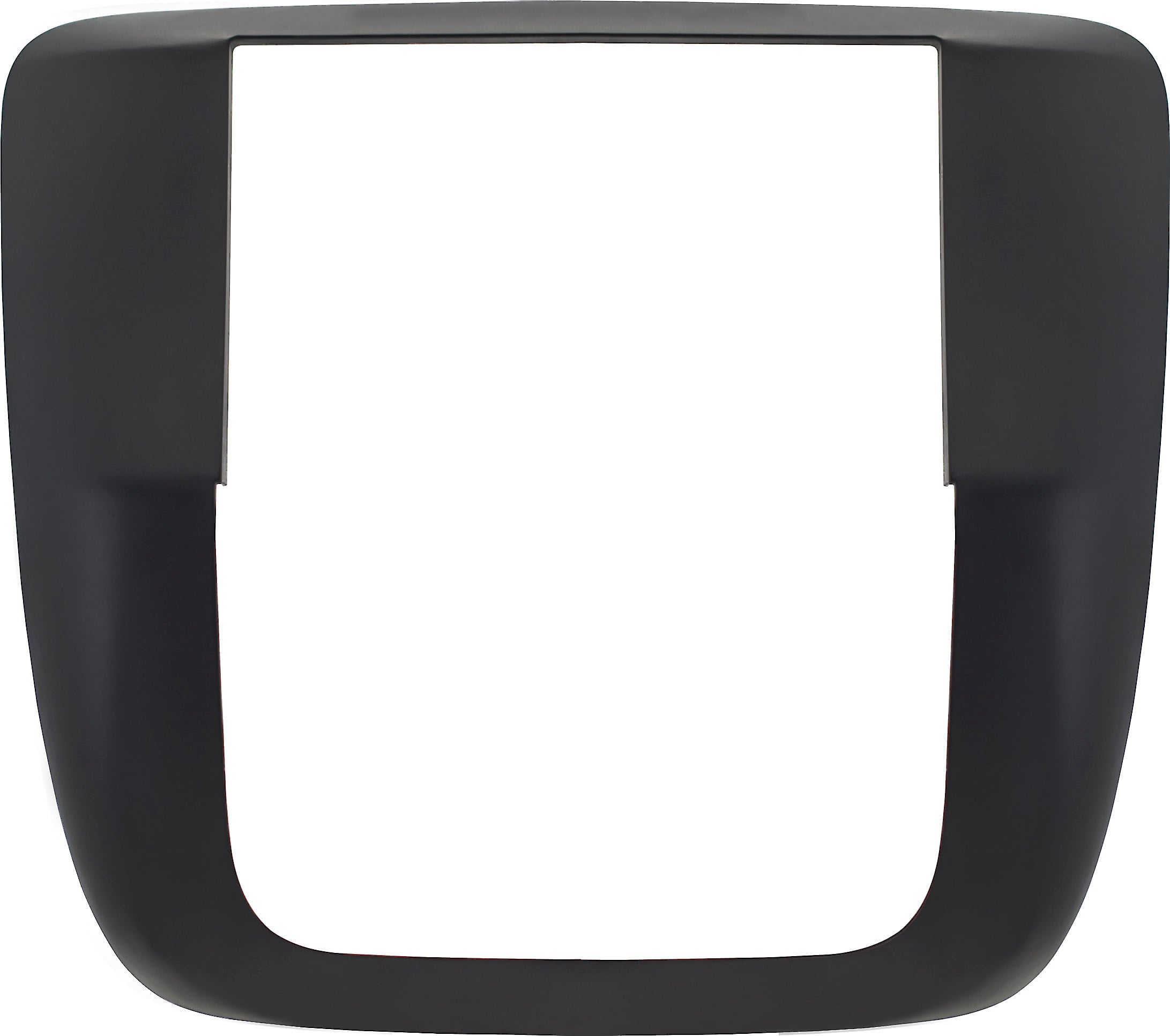 Customer Reviews: Alpine KTX-GM8-K Restyle Dash Kit Install an Alpine ...