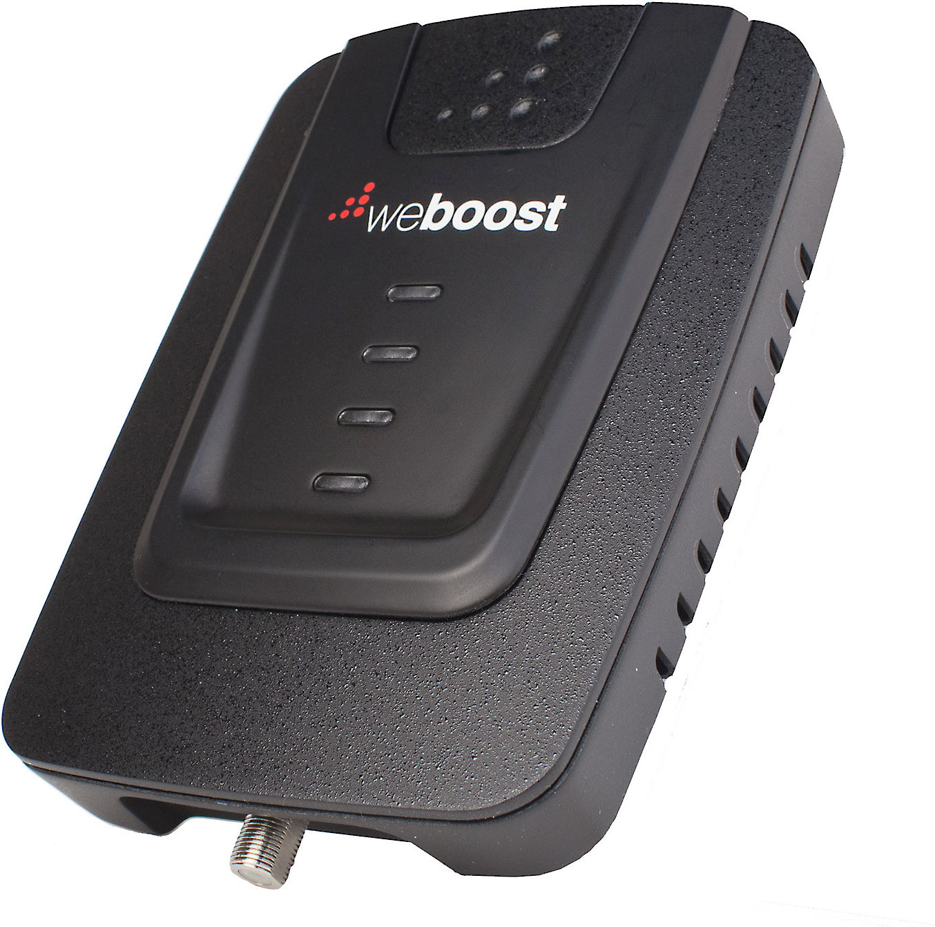 Customer Reviews: weBoost Connect 4G Five-band cellular signal booster ...