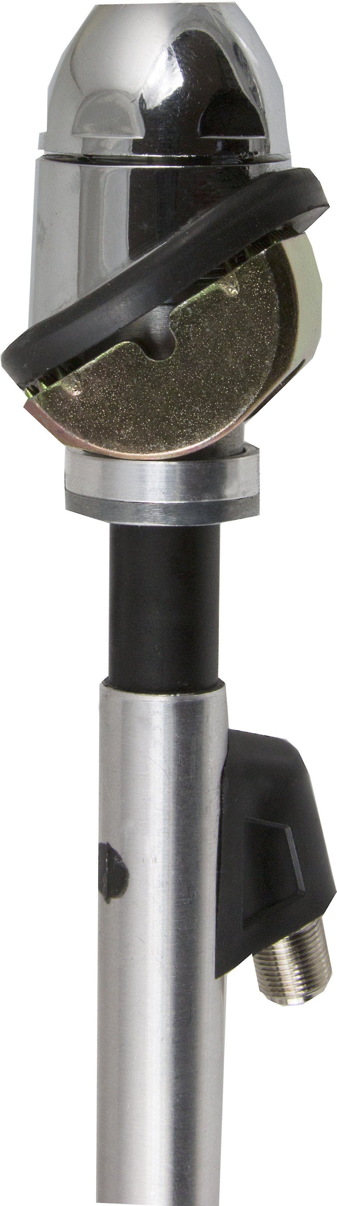 Customer Reviews: RetroSound Chevrolet Antenna Powered antenna for 1961 ...
