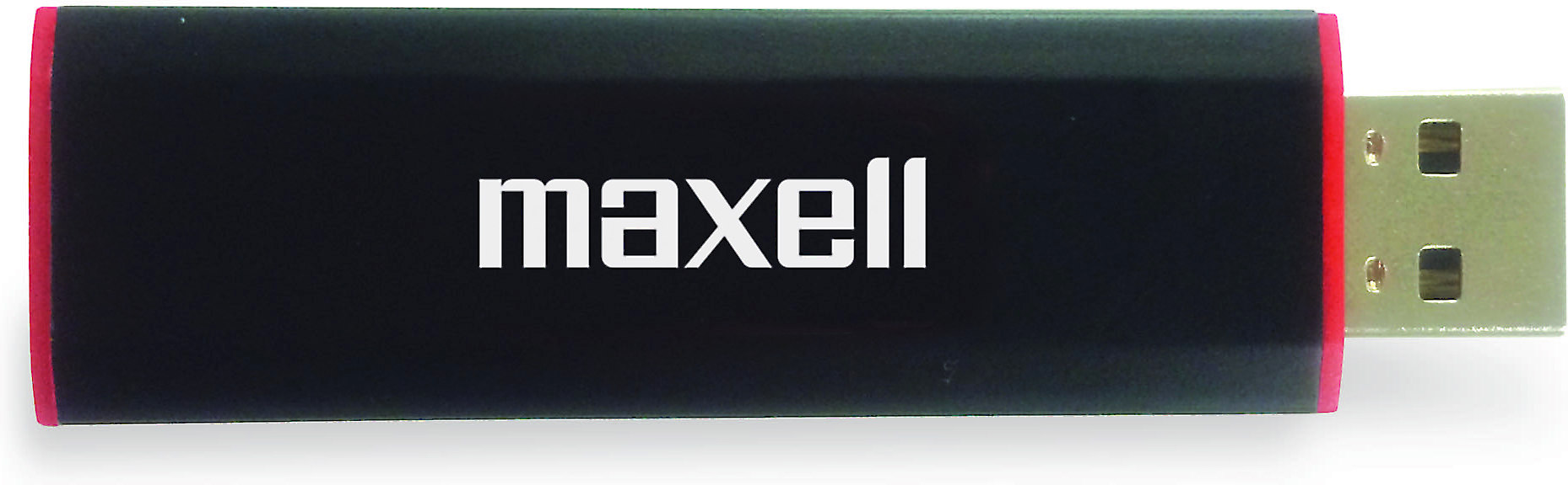 Customer Reviews: Maxell OTG Dual USB (16GB) USB flash memory drive ...