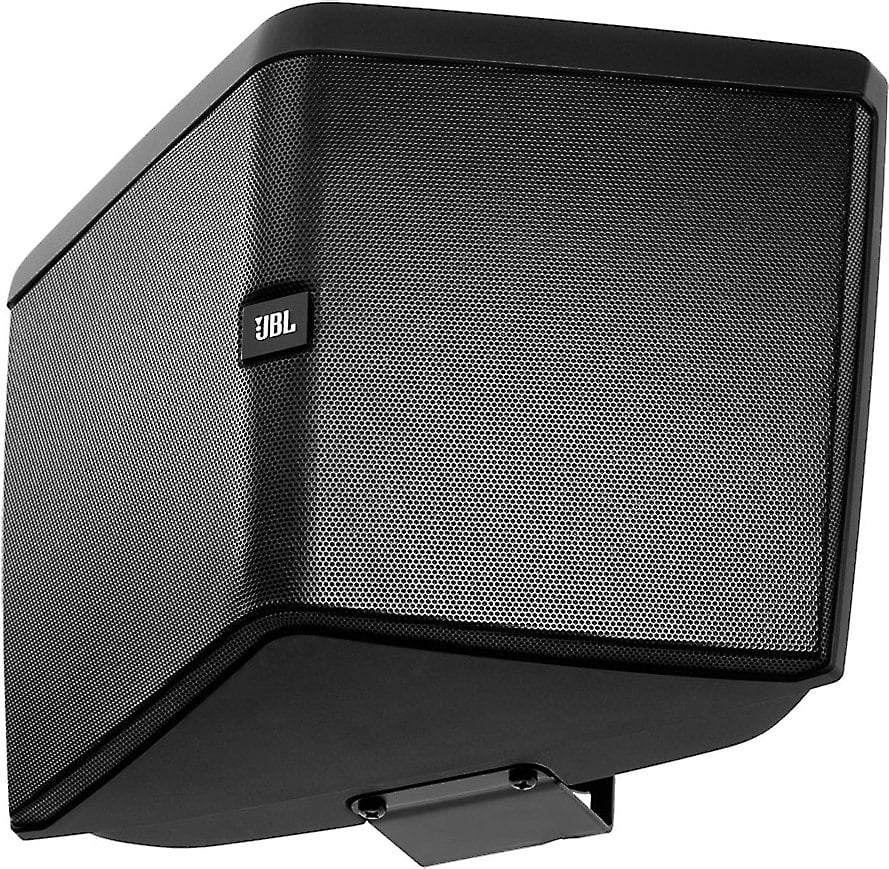 Customer Reviews: JBL Control HST (Black) 5-1/4" commercial weather ...