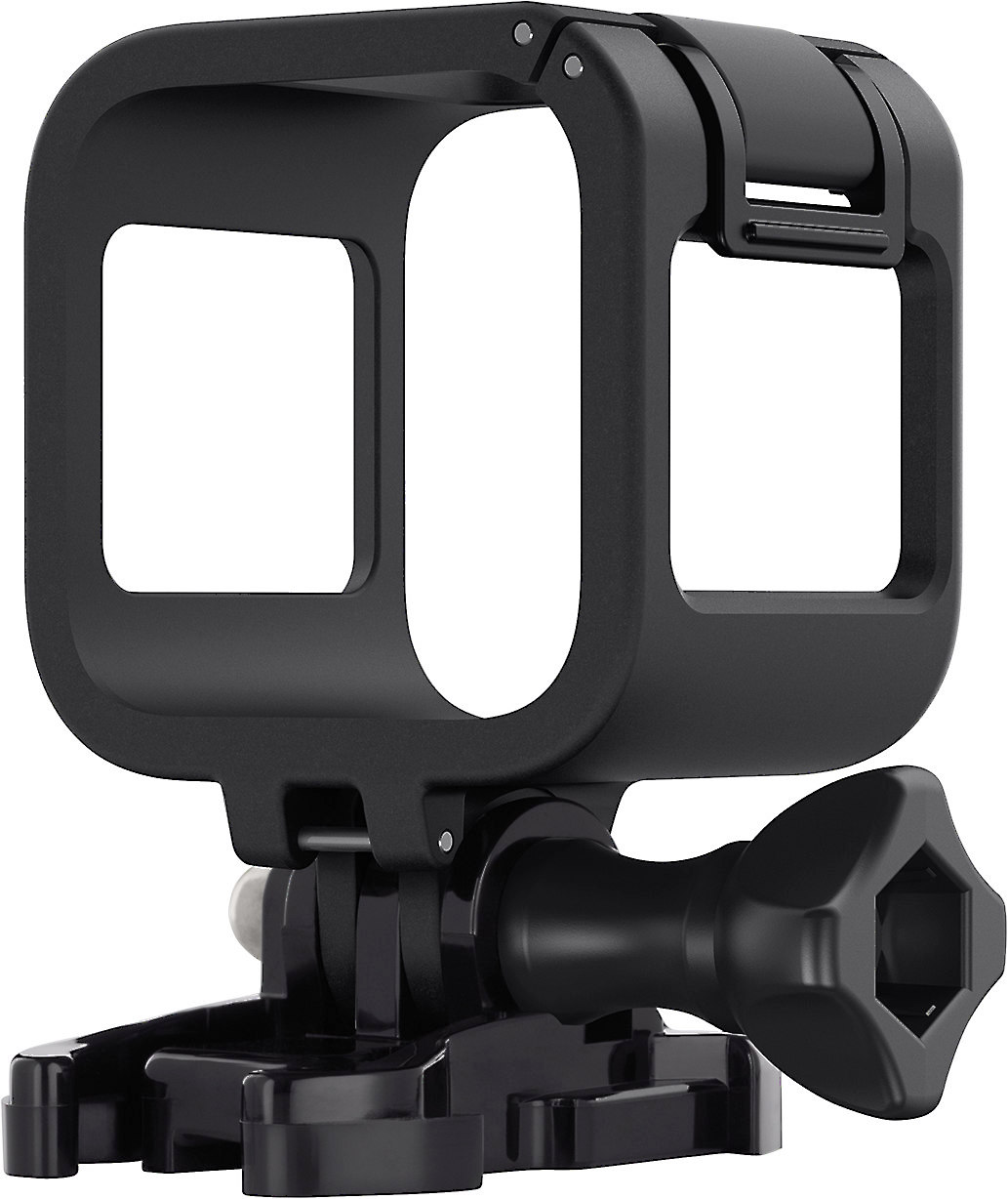 Customer Reviews: GoPro The Frames Accessory mount for GoPro HERO4 ...