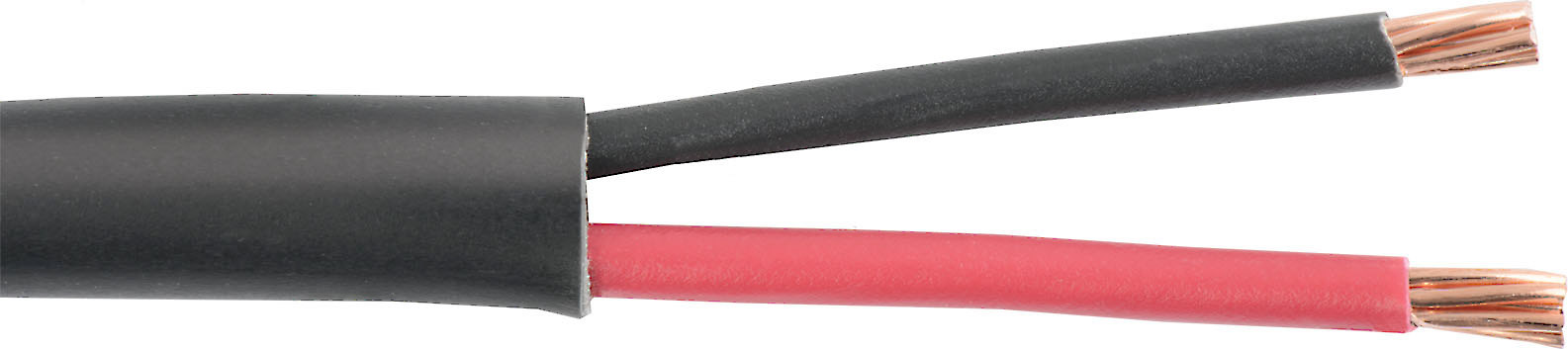 Customer Reviews: Liberty 18-gauge 2-conductor Unshielded Speaker Wire ...