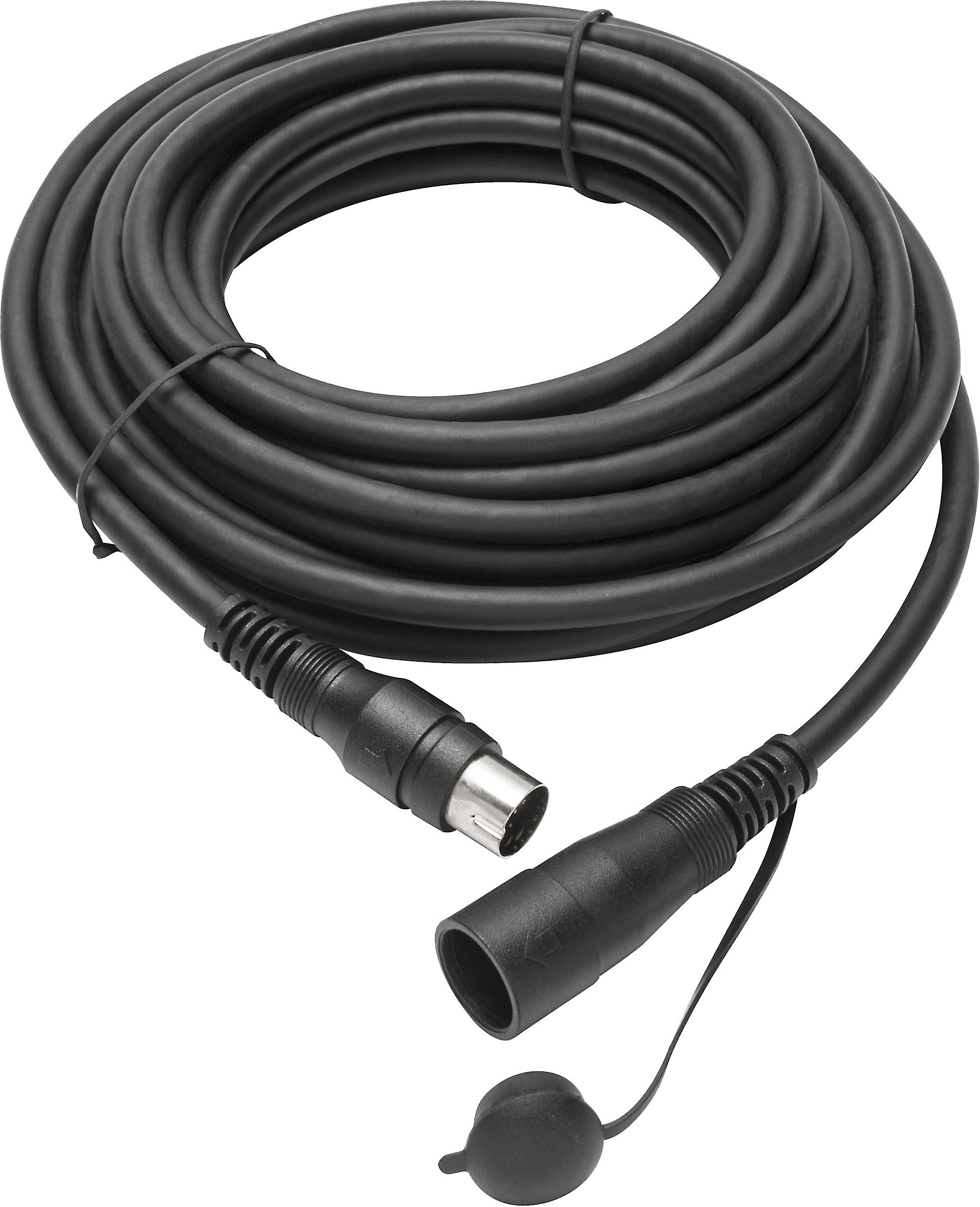 Customer Reviews: Rockford Fosgate Marine Remote Cable (16 feet ...