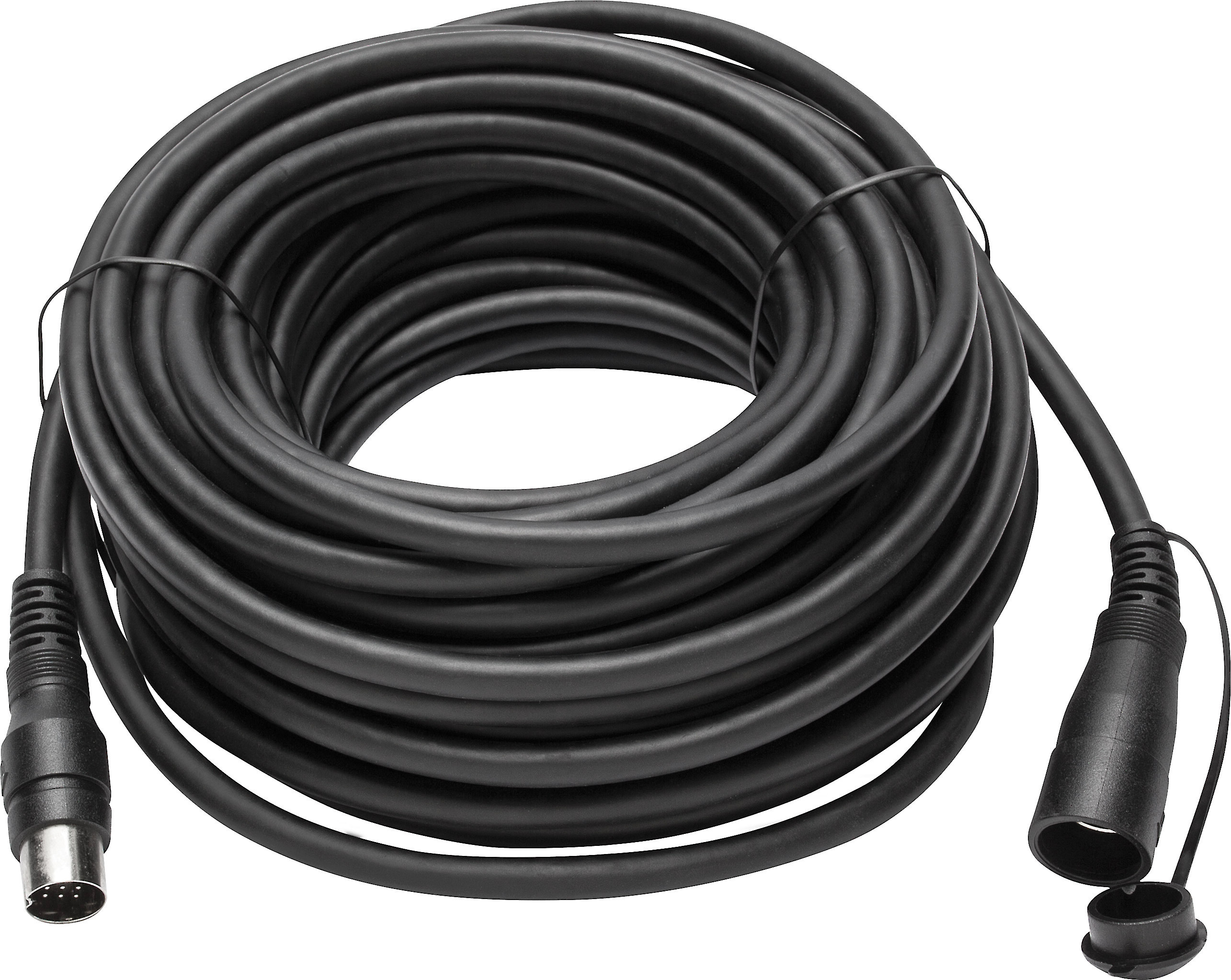 Customer Reviews: Rockford Fosgate Marine Remote Cable (25 feet ...
