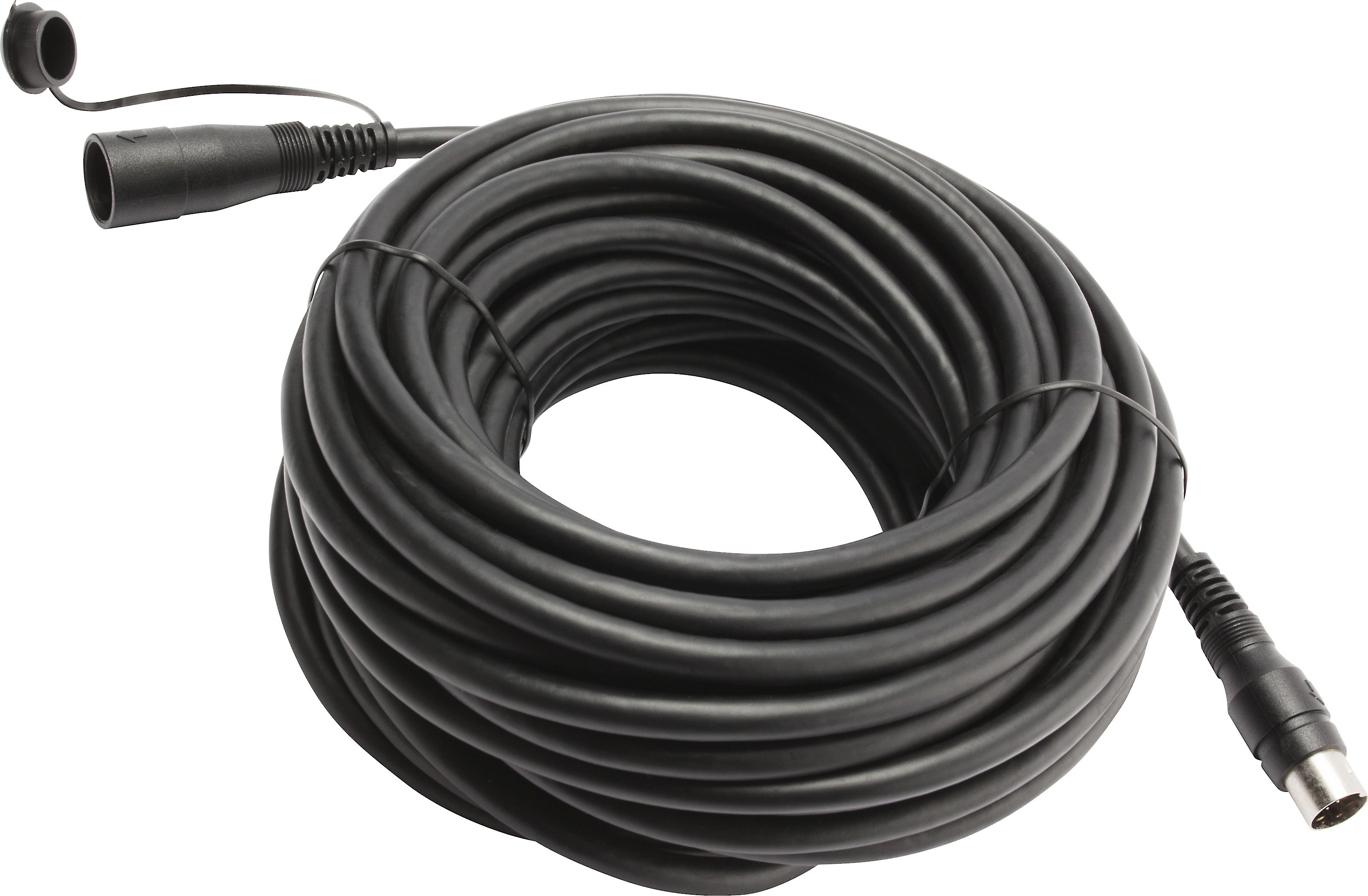 Customer Reviews: Rockford Fosgate Marine Remote Cable (50 feet ...