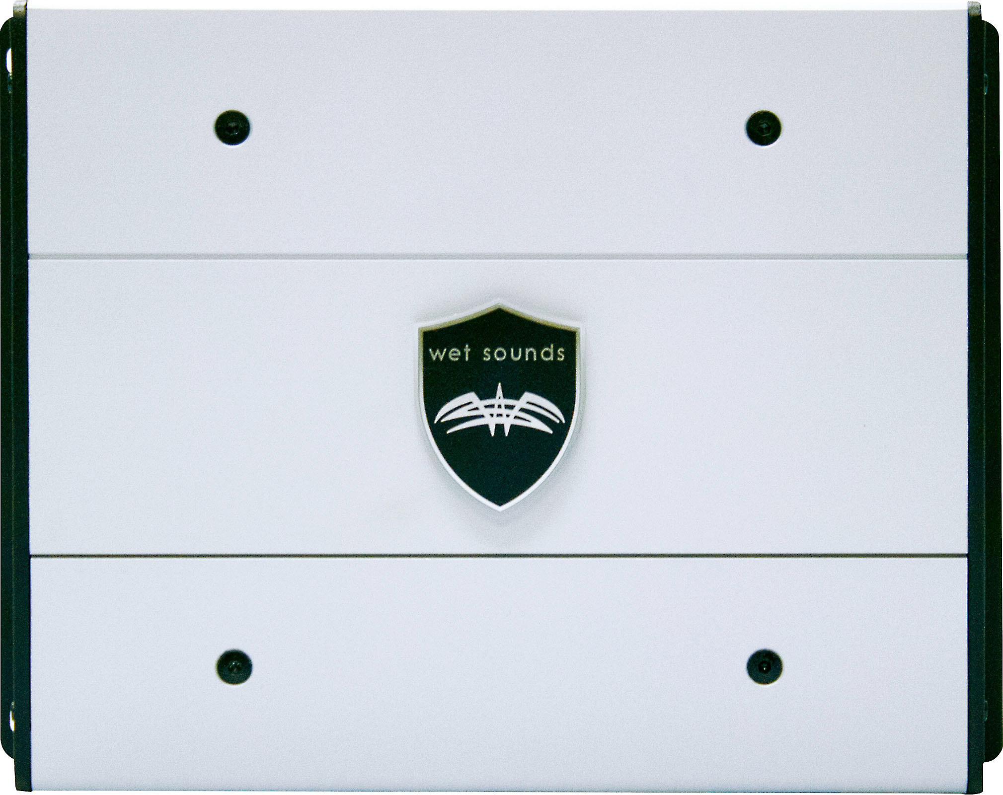 Customer Reviews: Wet Sounds HTX1 Mono marine subwoofer amplifier — 650 ...