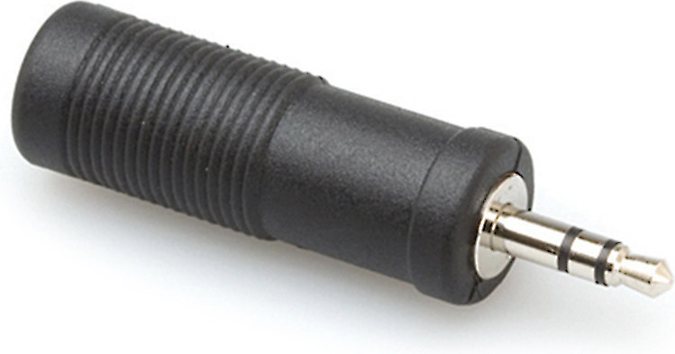 Best and Top Rated Audio Cable Adapters at Crutchfield