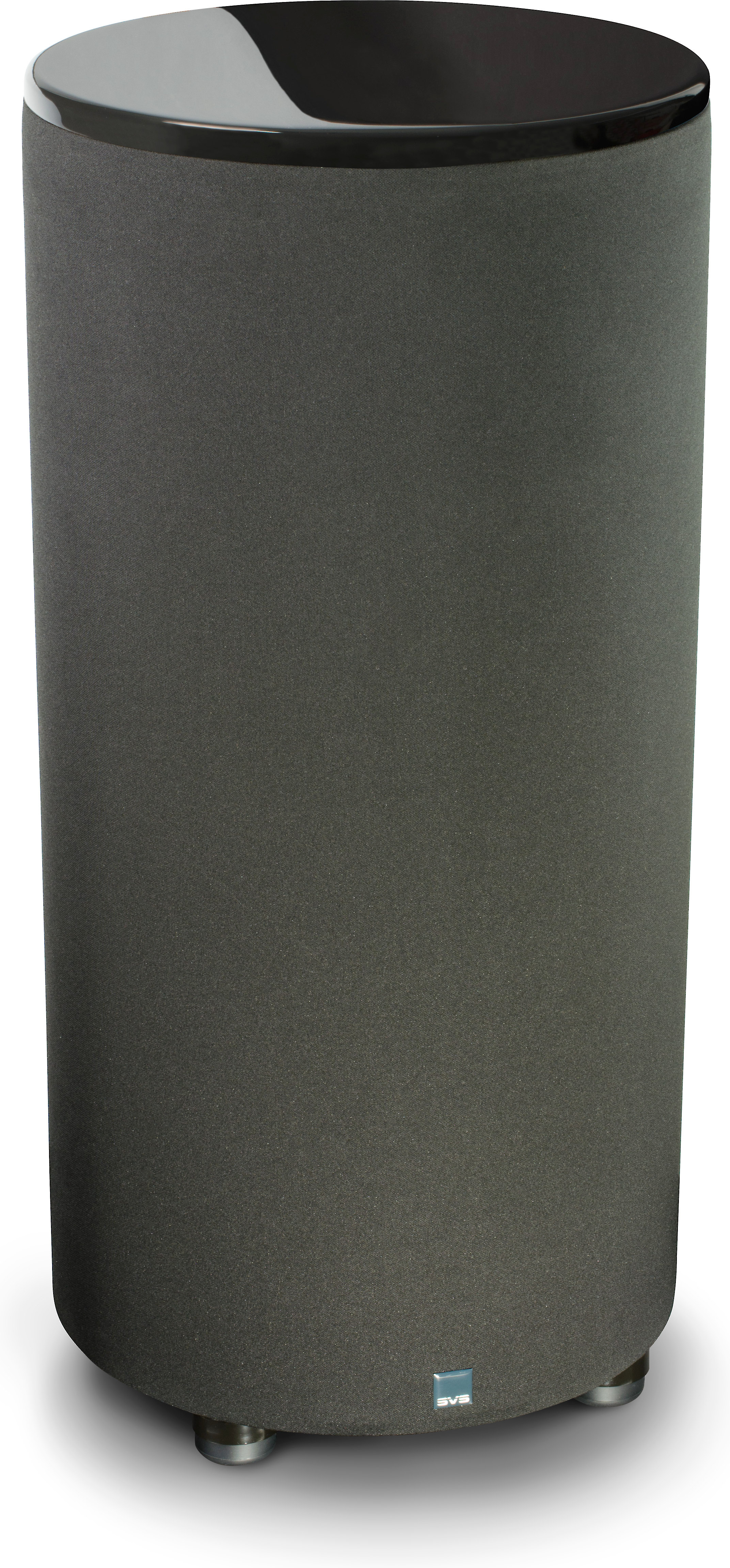 Customer Reviews: SVS PC-2000 (Piano Gloss Black) Cylinder-style ...
