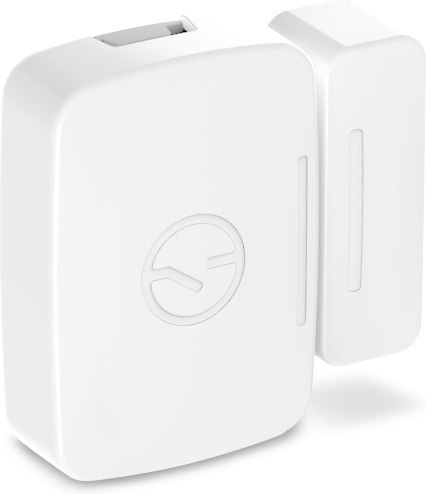 Customer Reviews: Samsung SmartThings Multipurpose Sensor Wirelessly ...