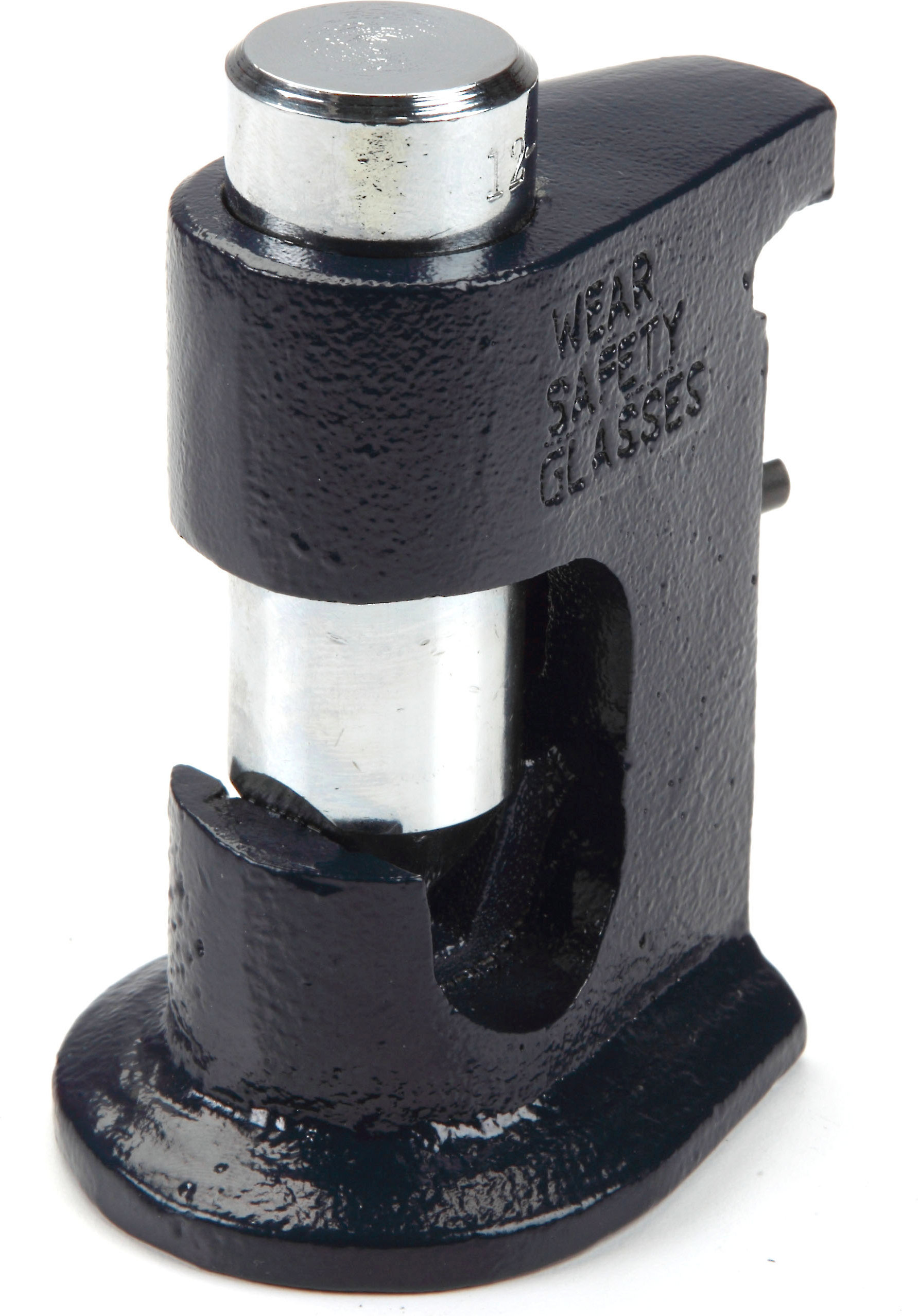 Customer Reviews: Install Bay IBHDCRIMP Hammer crimper designed for 1/0 ...