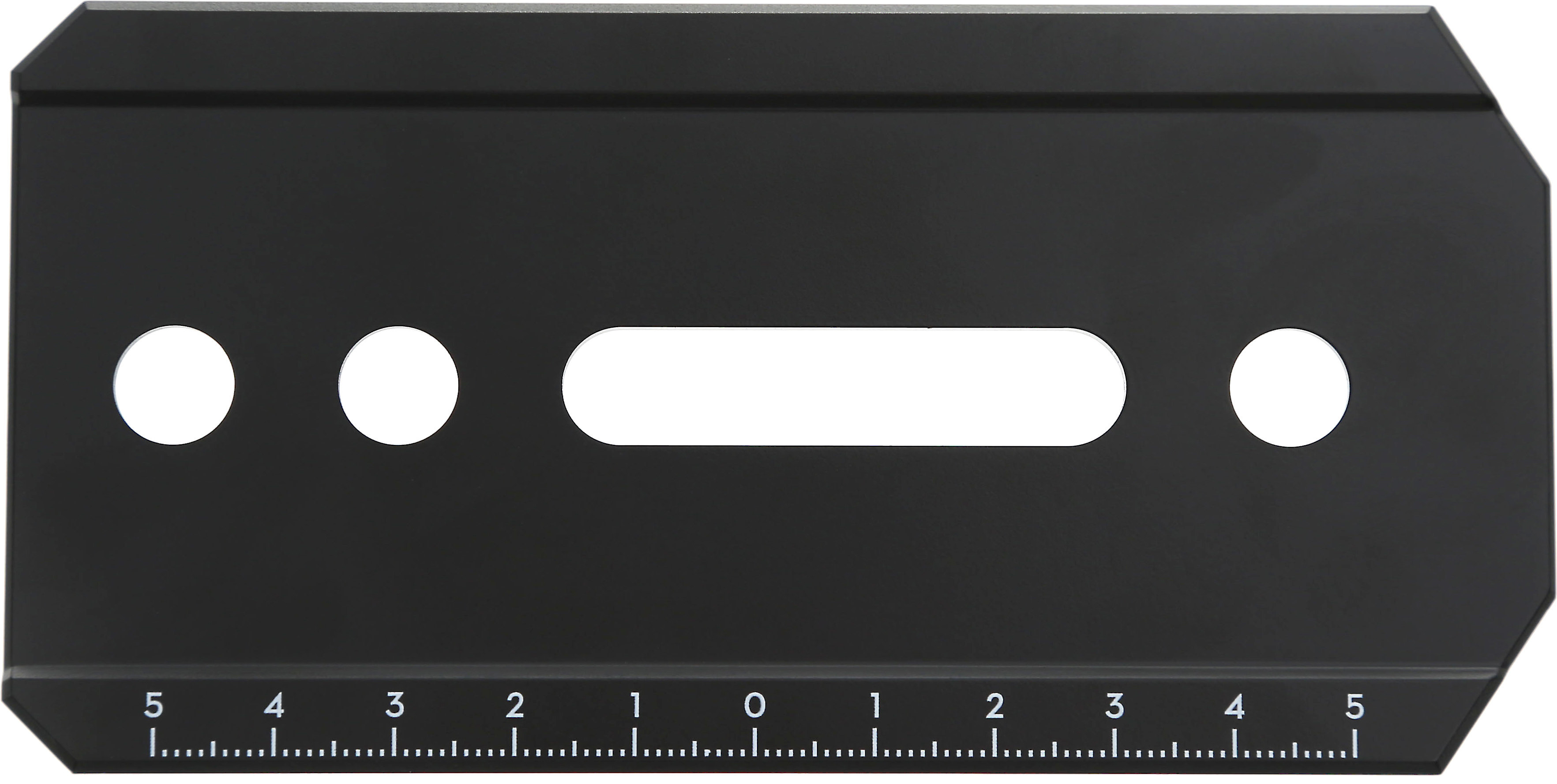 Customer Reviews: DJI Universal Camera Mounting Plate Attach your own ...
