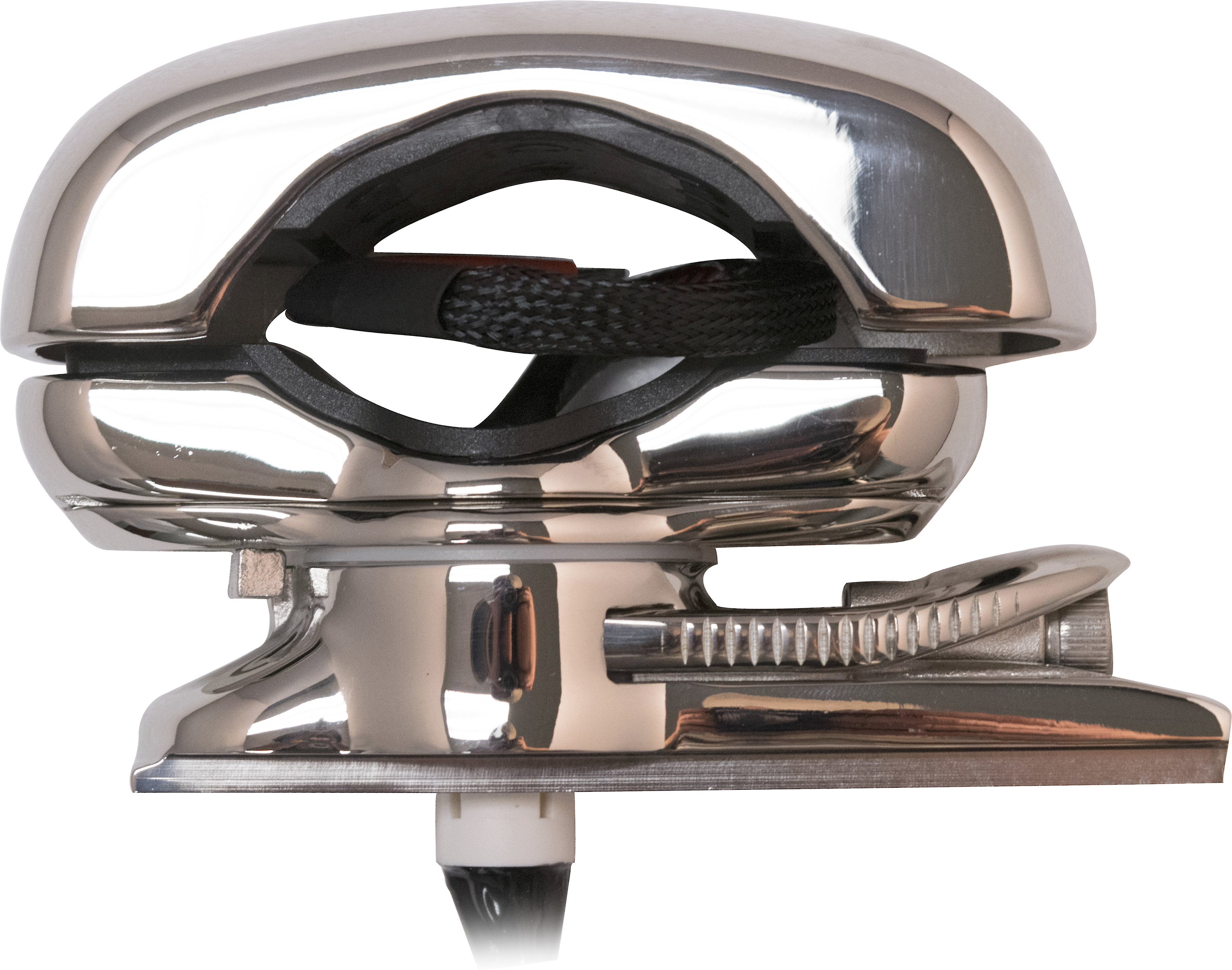 Customer Reviews: Wet Sounds ADP TC3-Swivel Mini Swiveling tower mounts ...