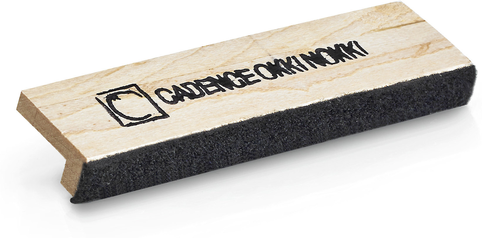 Customer Reviews: Okki Nokki RCB Record cleaning brush (dry) at Crutchfield