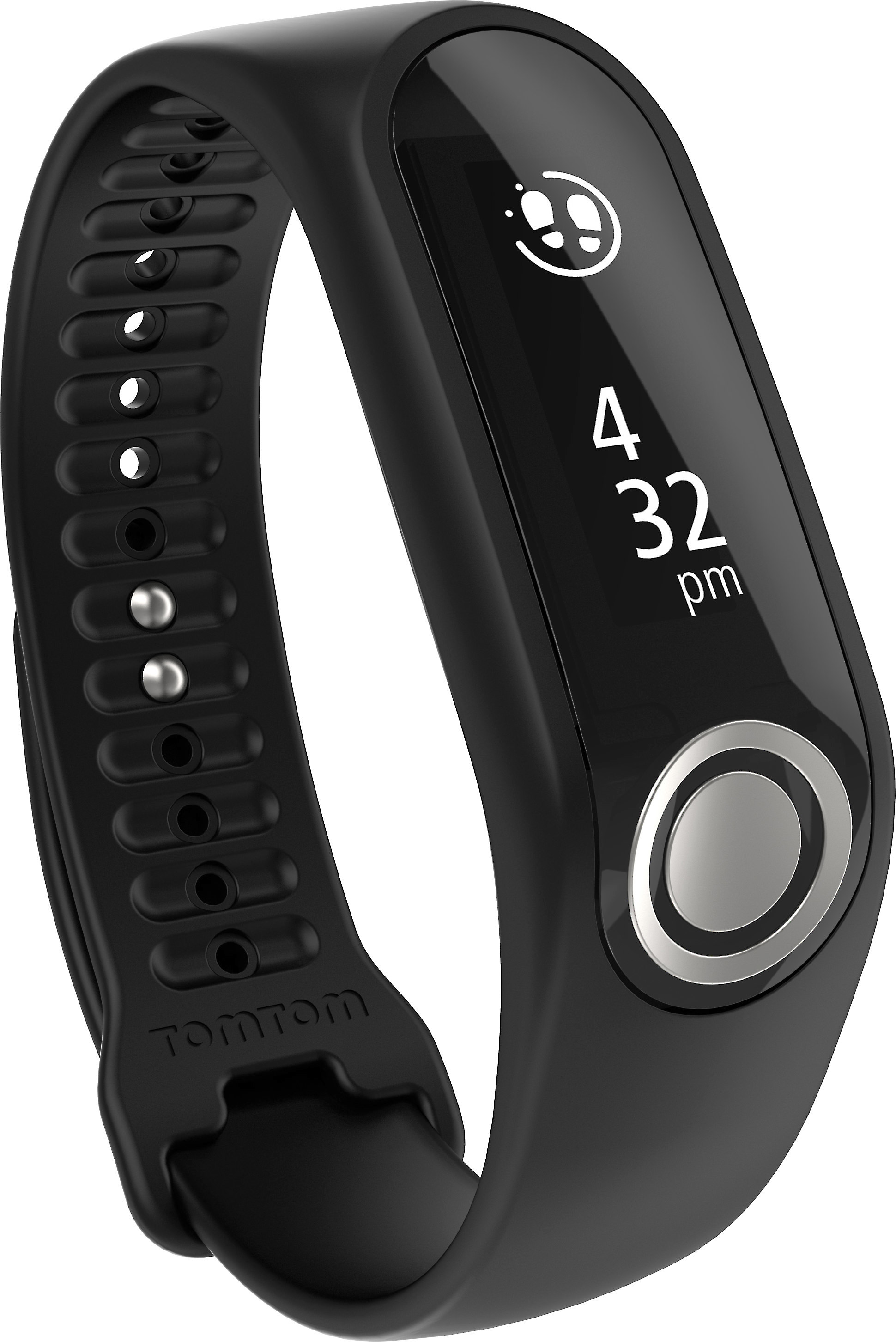 customer-reviews-tomtom-touch-splash-resistant-touchscreen-fitness