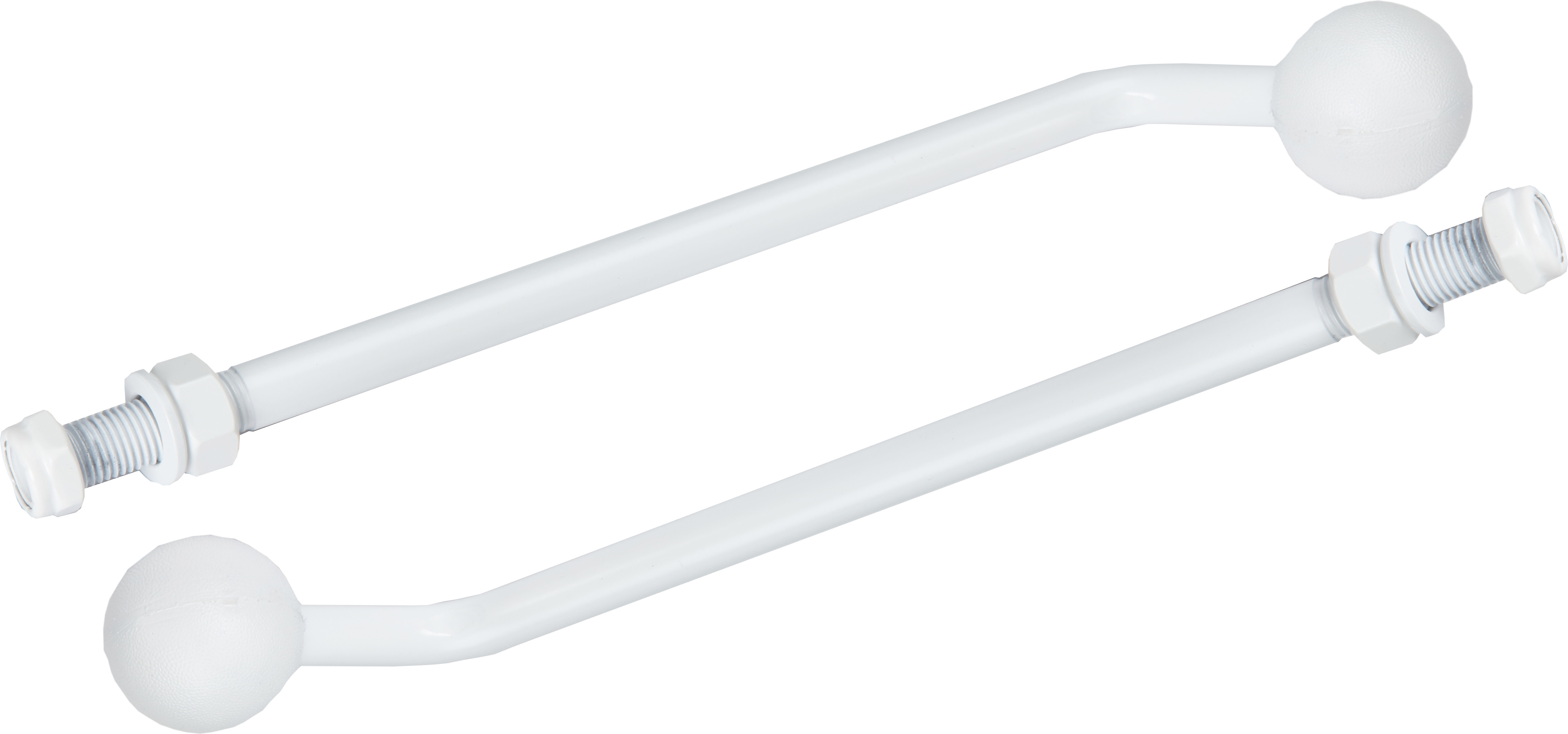 Customer Reviews: JBL MTC-2825CM (White) Ceiling mount for Control 25 ...