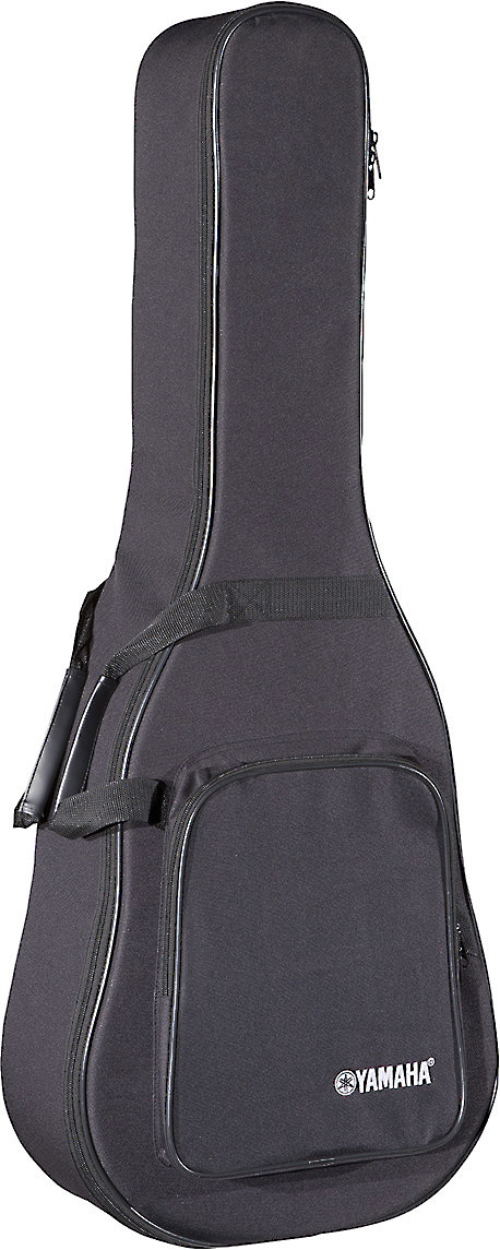 Customer Reviews: Yamaha SC-AG Soft case for acoustic guitars at ...