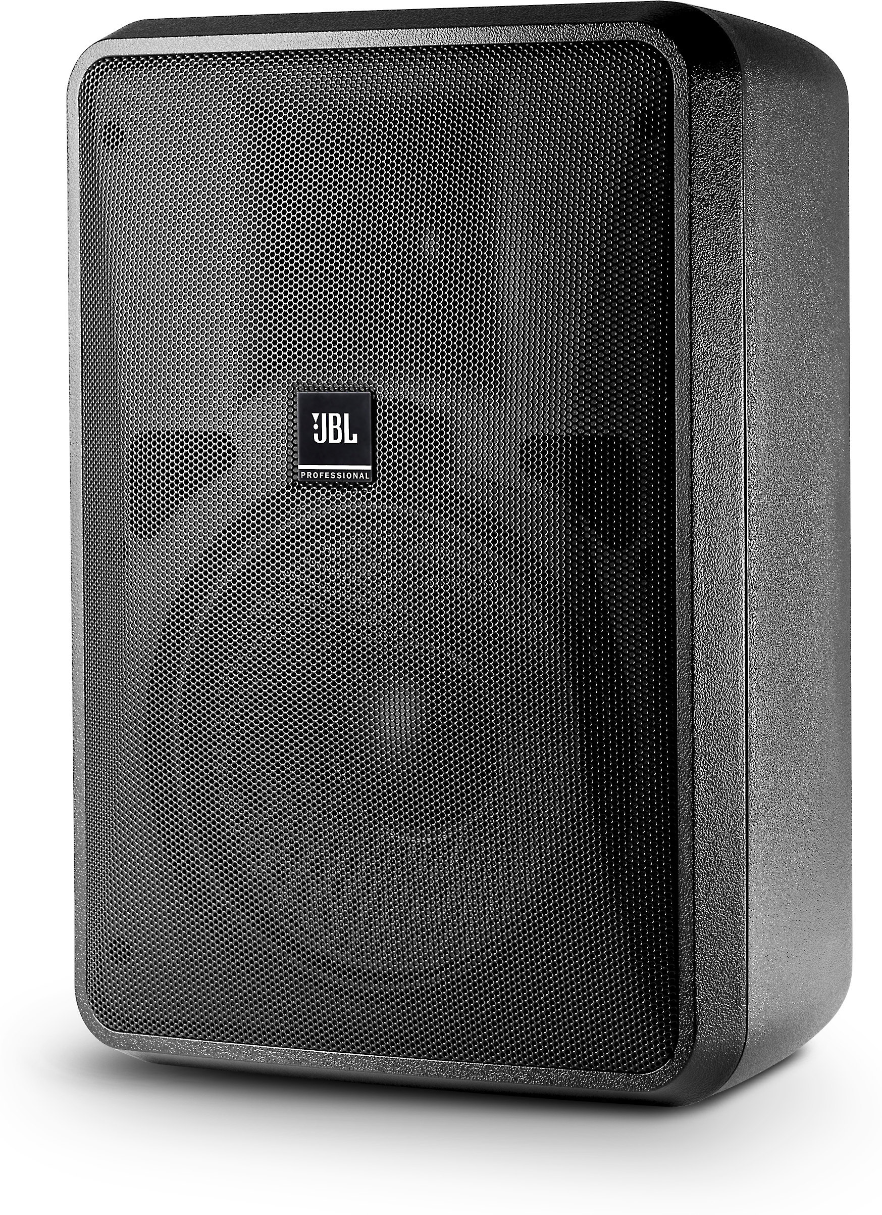Customer Reviews: JBL Control® 28-1 (Black) 8" 2-way surface mount ...