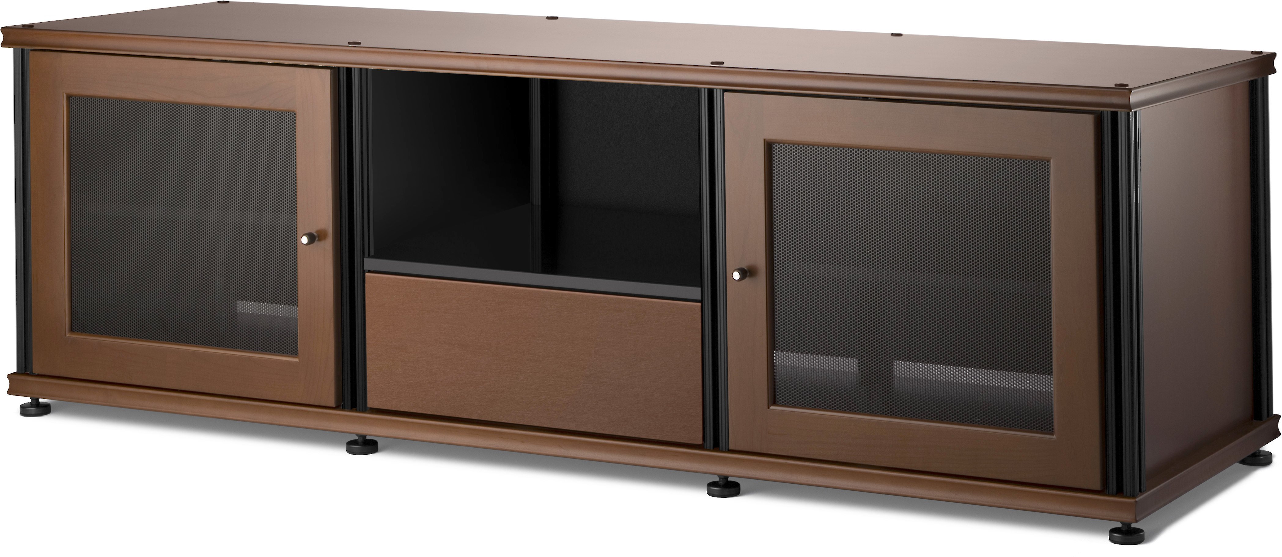 Salamander Media Cabinet | Cabinets Matttroy