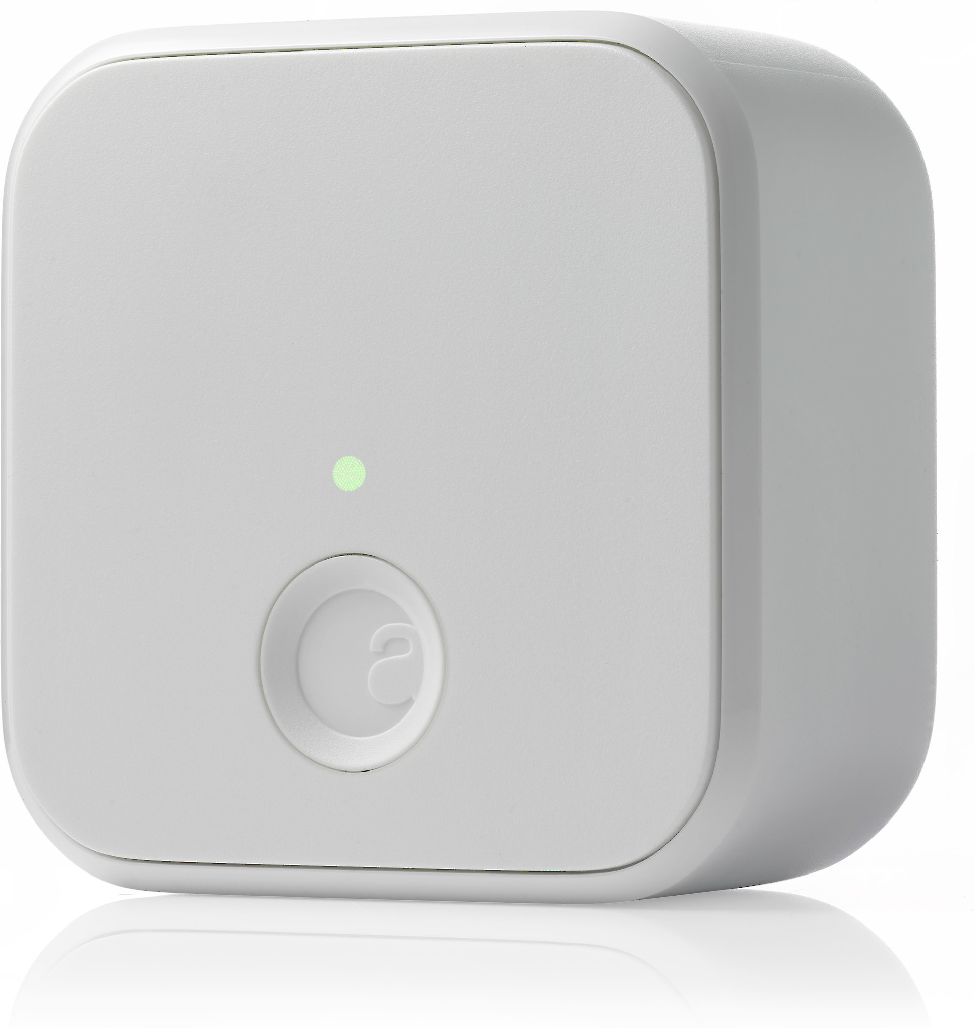 Customer Reviews: August Connect Wi-Fi® bridge for August Smart Locks ...