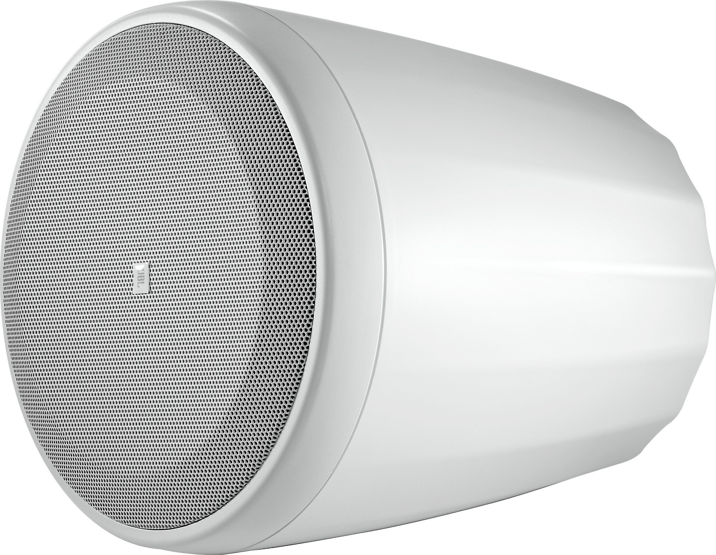 Customer Reviews: JBL Control 65 P/T (White) 5-1/4" commercial weather ...