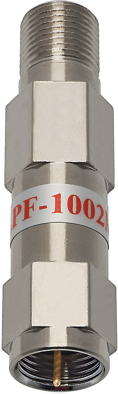 Customer Reviews: TiVo® MoCA POE Filter MoCA-compliant coax network ...