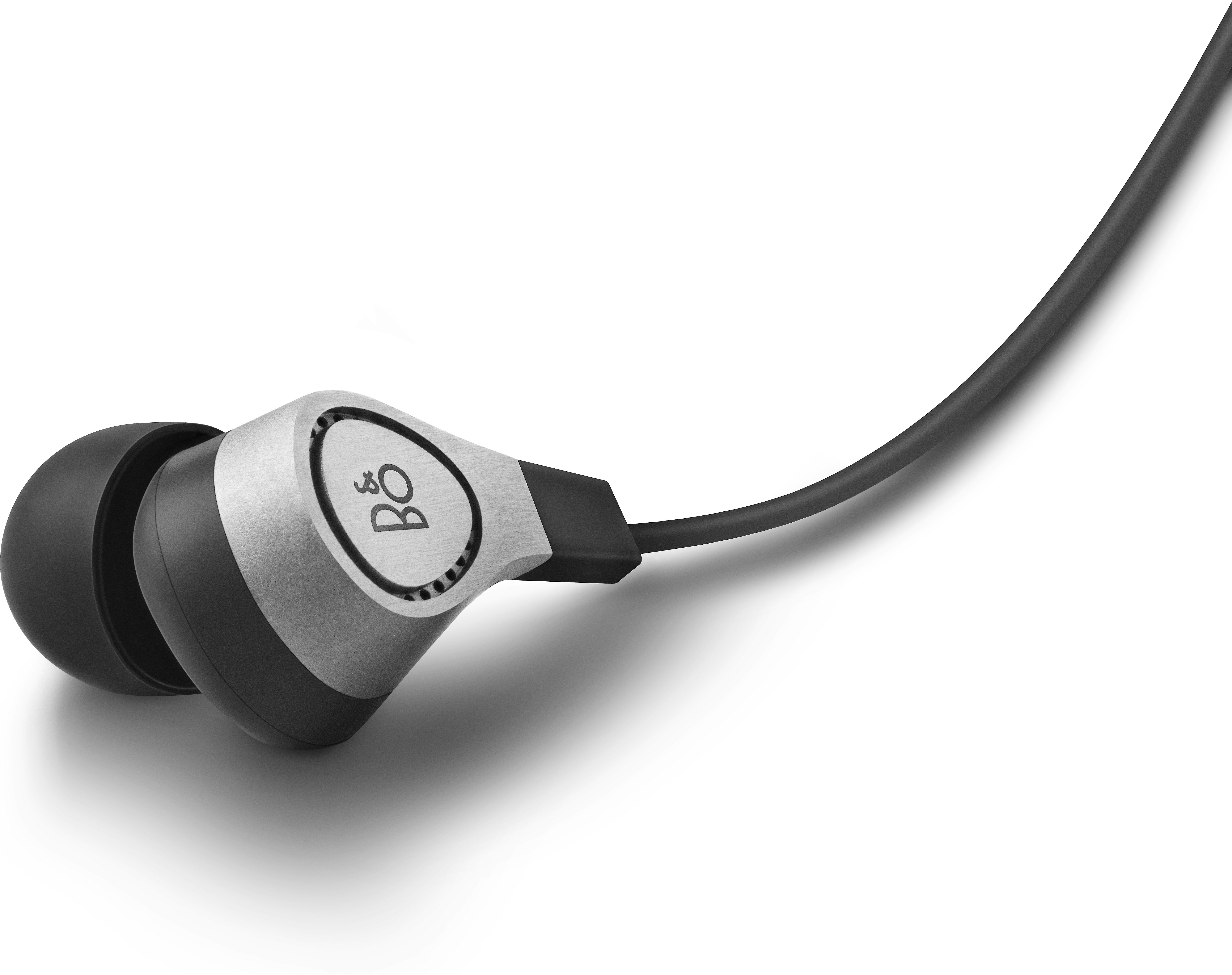 Customer Reviews: Bang & Olufsen H3 (2nd generation) (Natural) In-ear ...