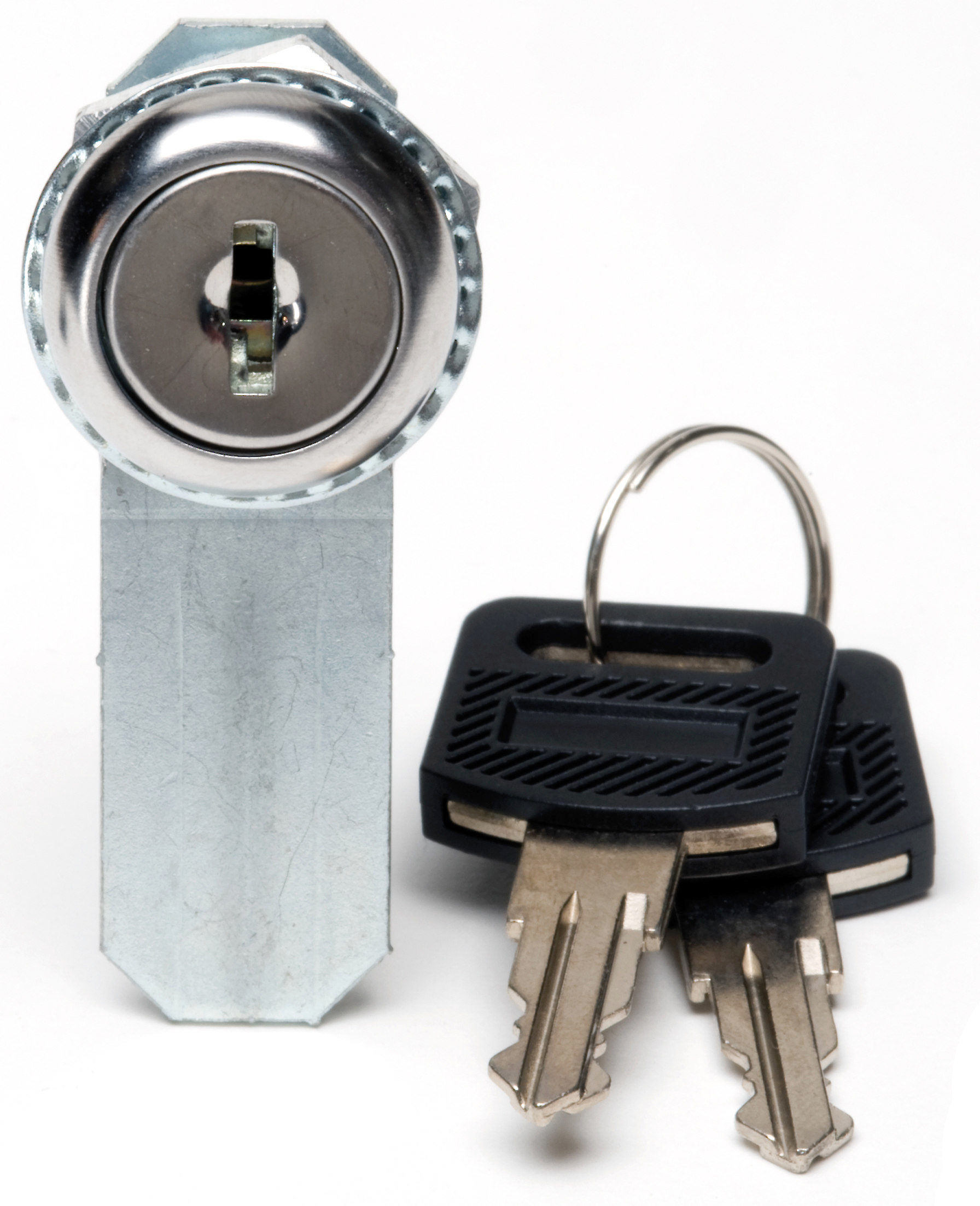 Customer Reviews: Sanus Side Panel Lock For CFR component racks at ...