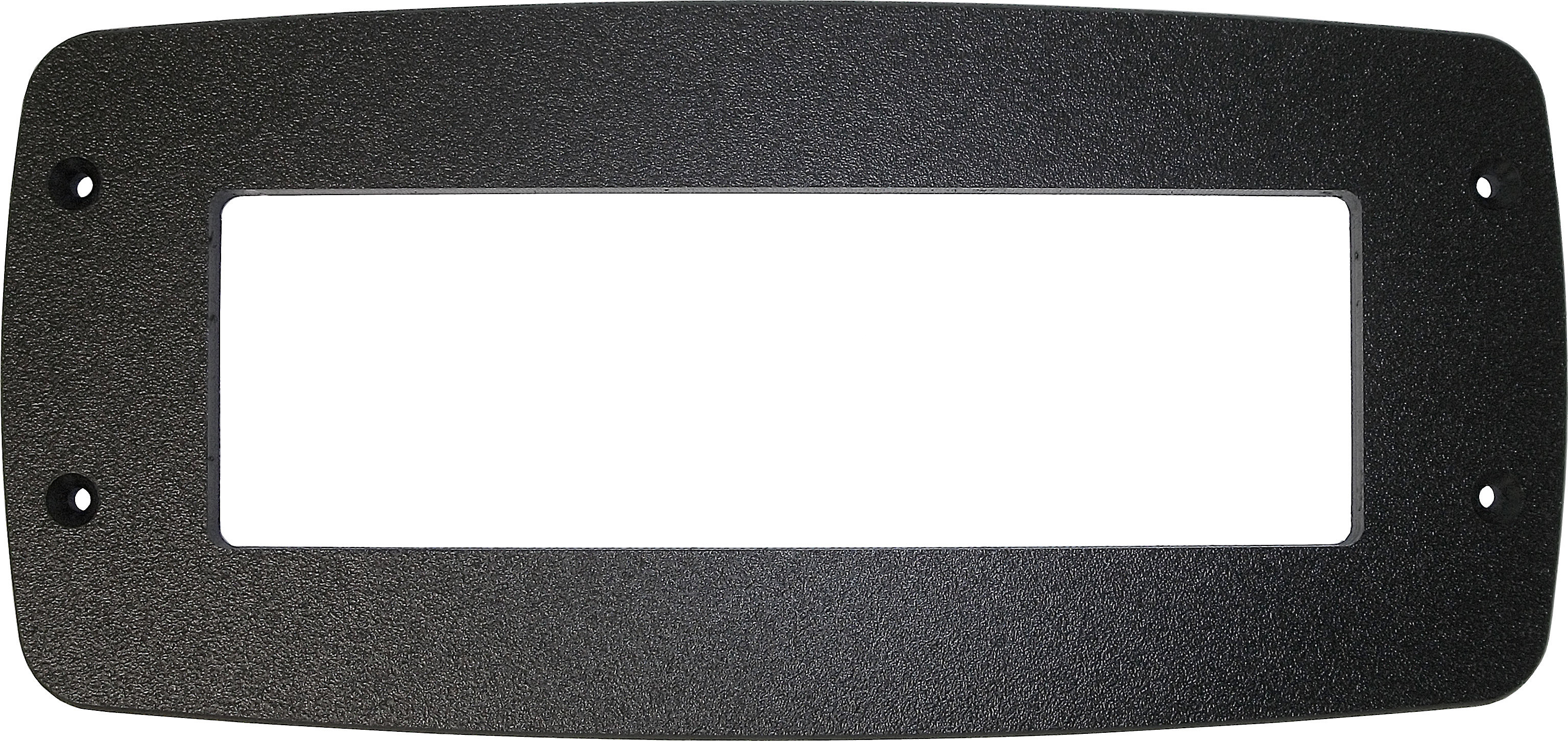 Milennia Marine Radio Covers & Stereo Mounts | Crutchfield