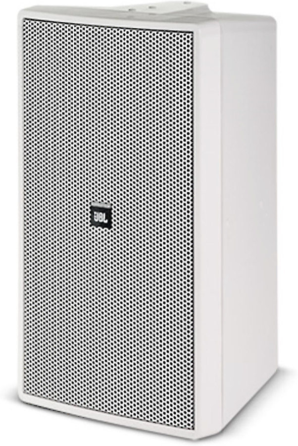 Customer Reviews: JBL Control® 29AV (White) 8" commercial weather ...