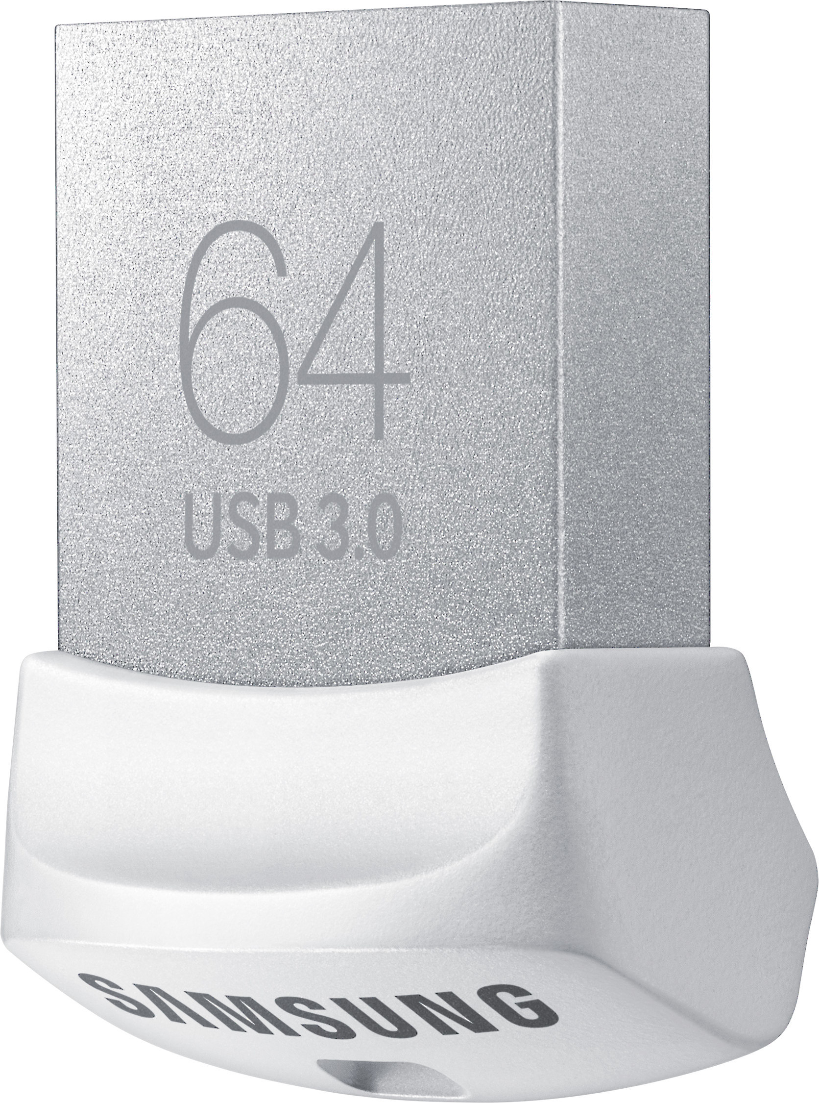 Customer Reviews: Samsung FIT Flash Drive (64GB) USB 3.0 Type A flash ...