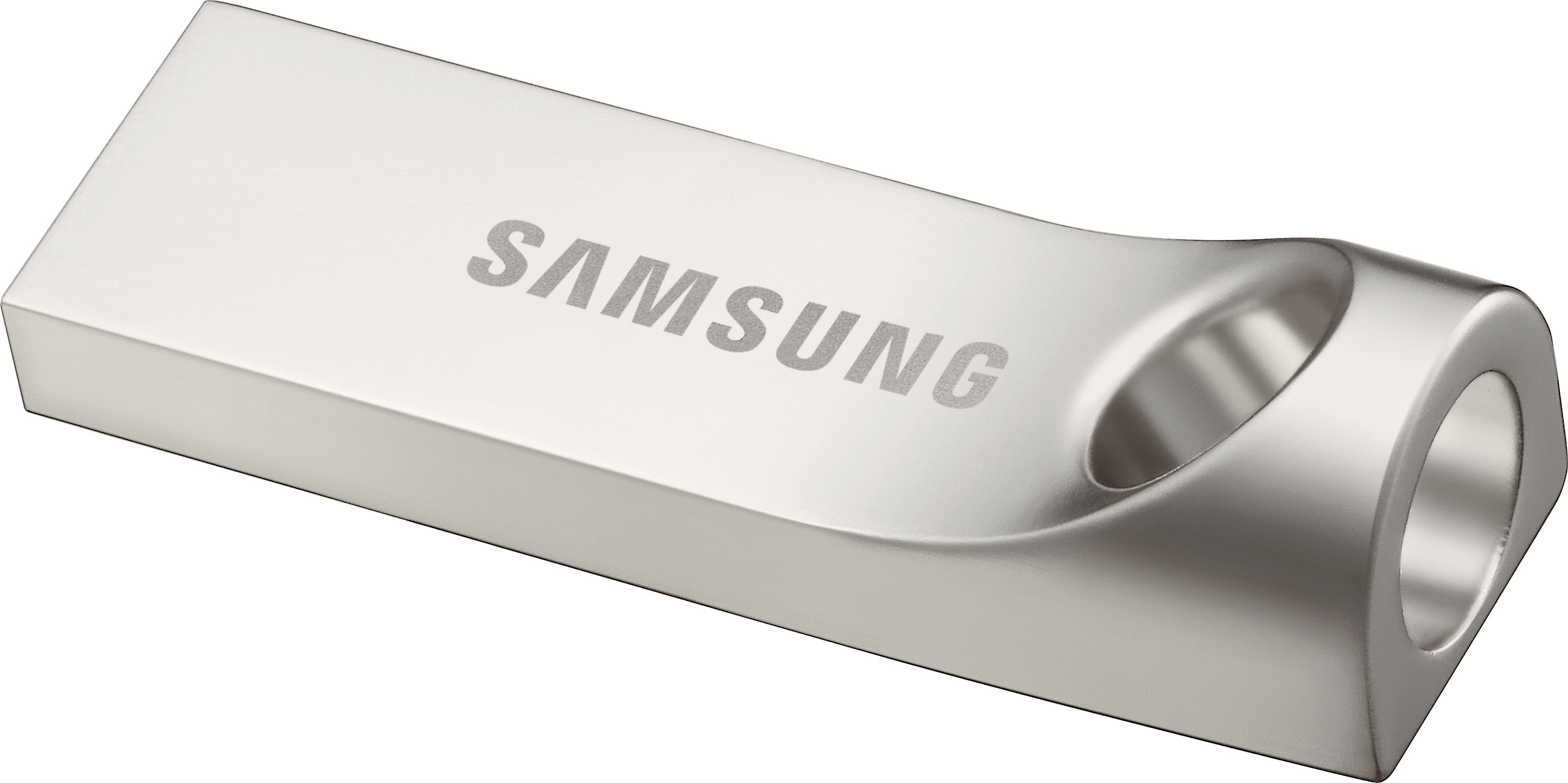 Customer Reviews: Samsung BAR Flash Drive (128GB) USB 3.0 Type A flash ...