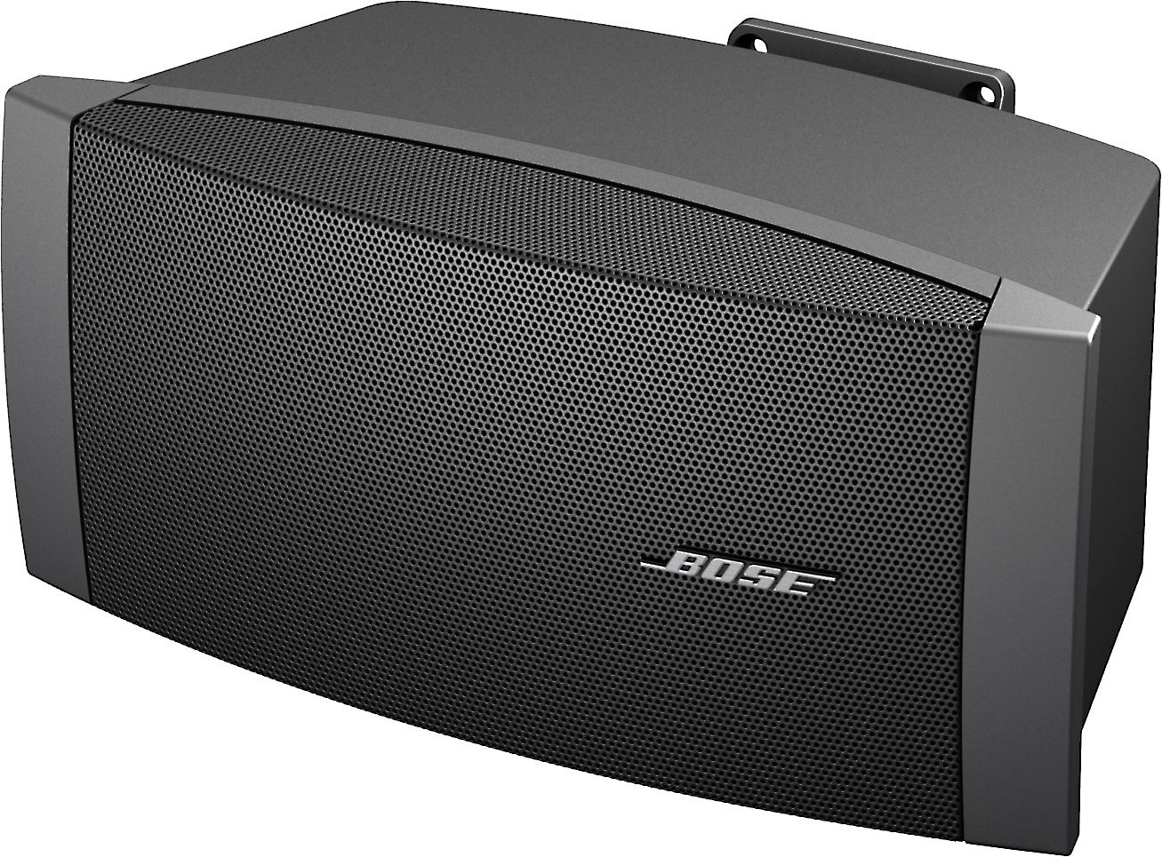 Customer Reviews: Bose® FreeSpace® DS 100SE (Black) 5-1/4" commercial ...