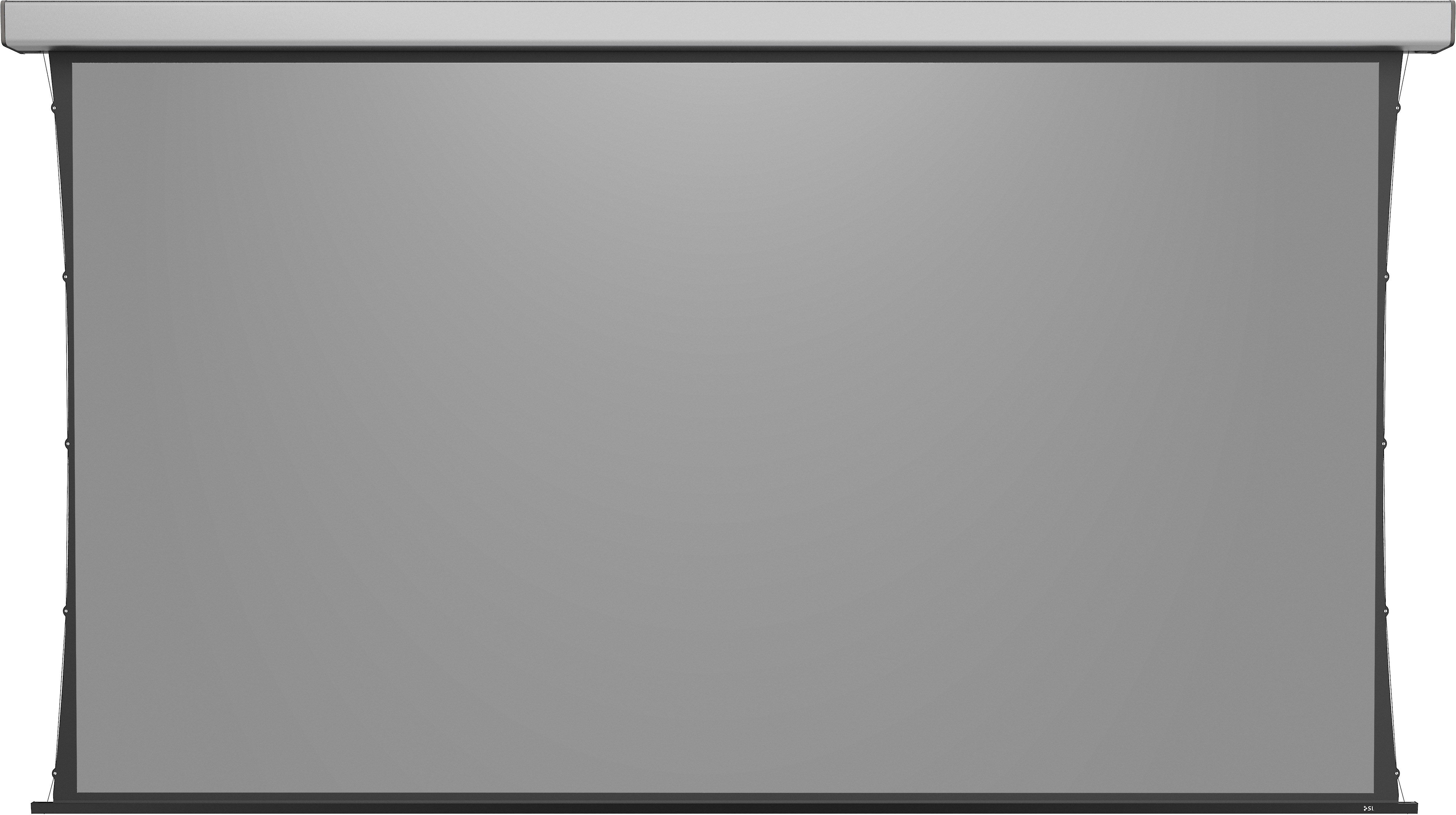 Customer Reviews: Screen Innovations Solo (80") Cordless, motorized ...