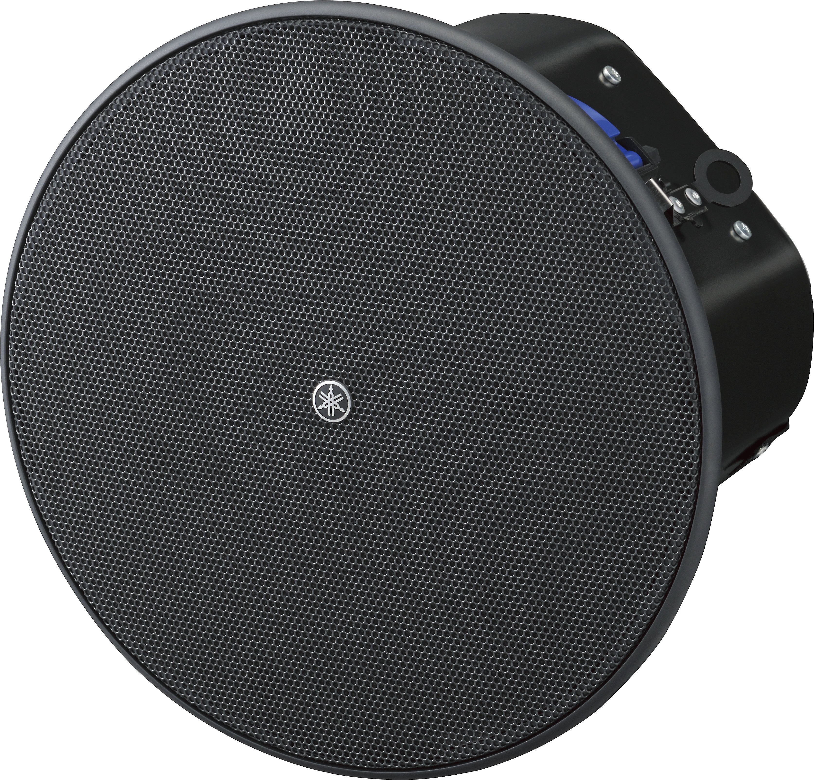 Yamaha In Ceiling Speakers Review | Shelly Lighting